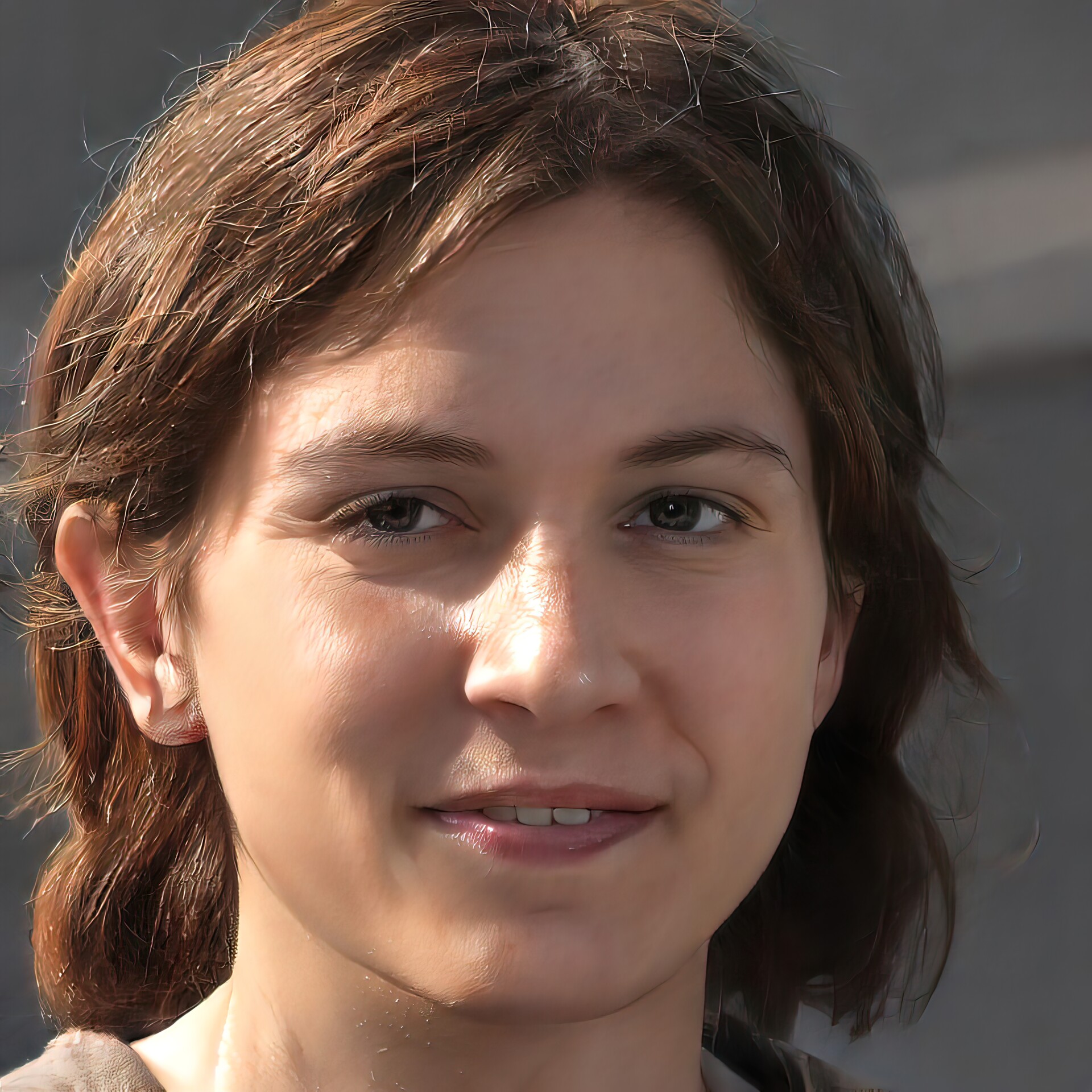 Aaron Wacker Artwork - Portrait and Character Artist - Artificial ...