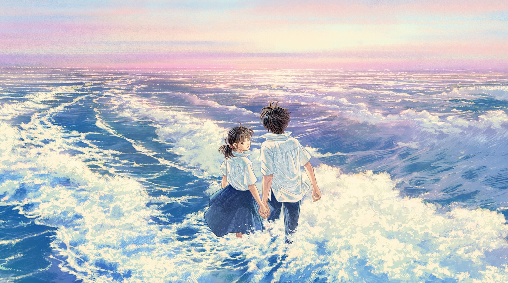 Hoàng Trúc Lâm - Everlasting Summer_ Special Edition