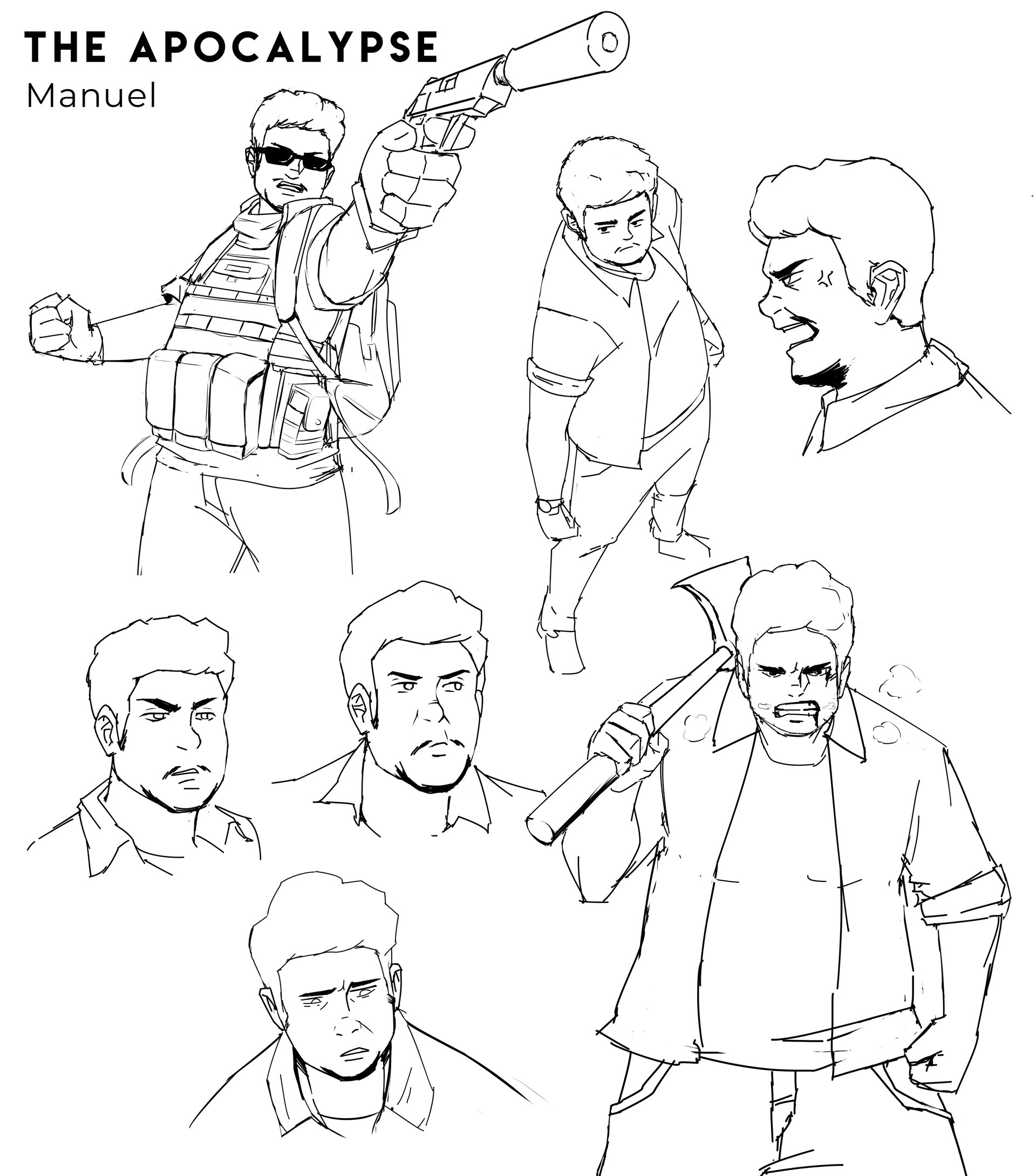 gta 5 girl coloring pages