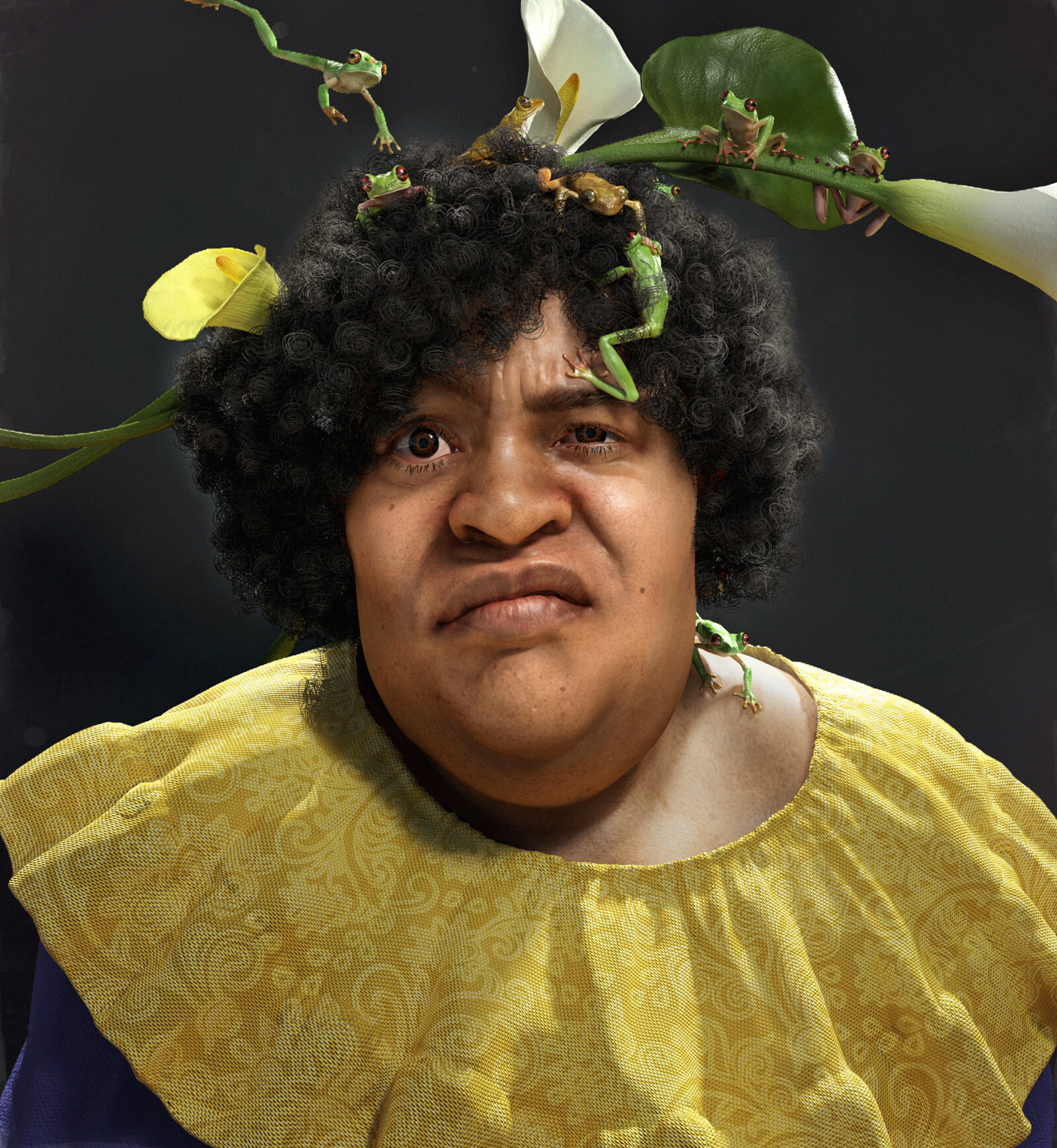 Mansu Kim - Old_Works at AAU 2011-2013