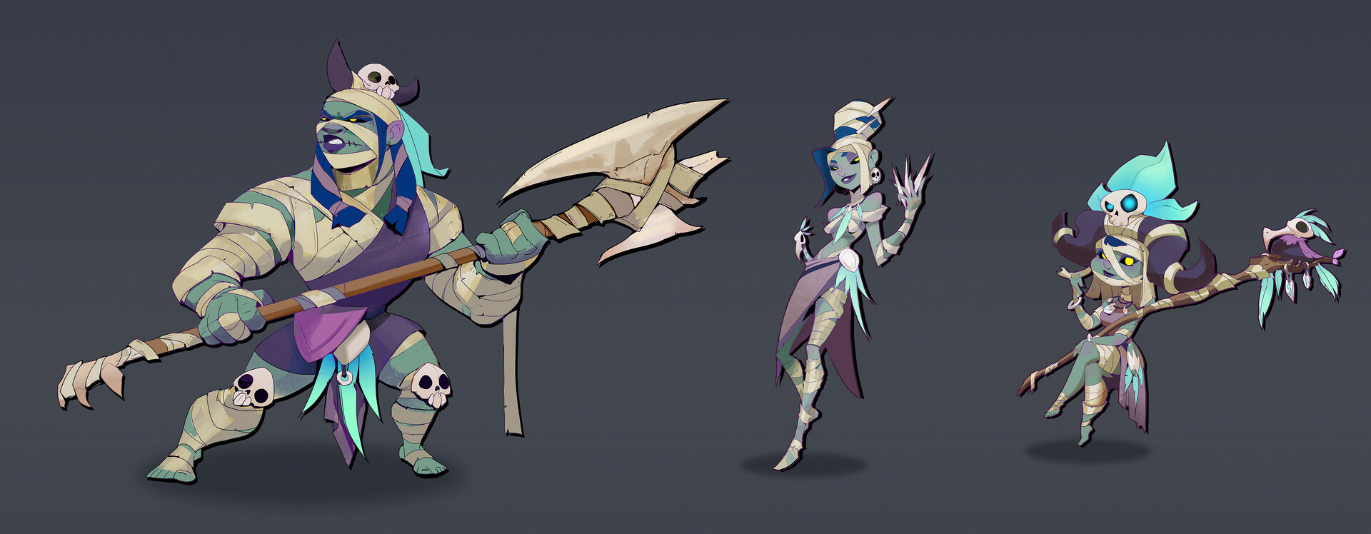 yun-chen-munaiyi.jpg (1920×748)