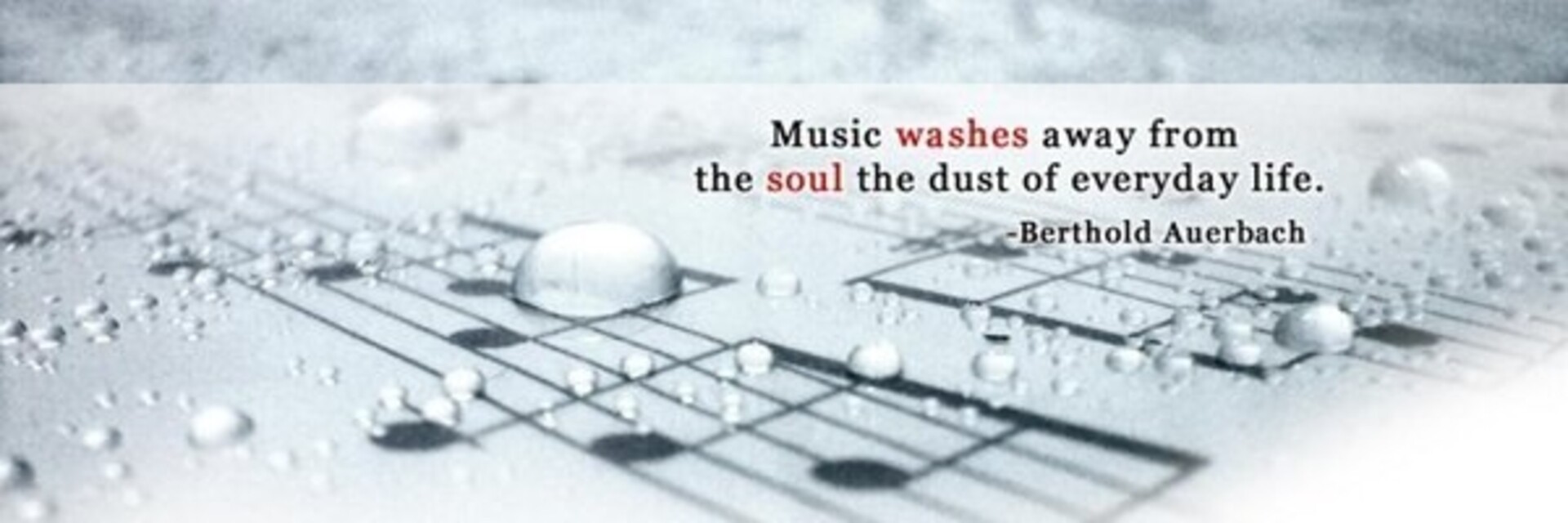 ArtStation - Online Music Magazine