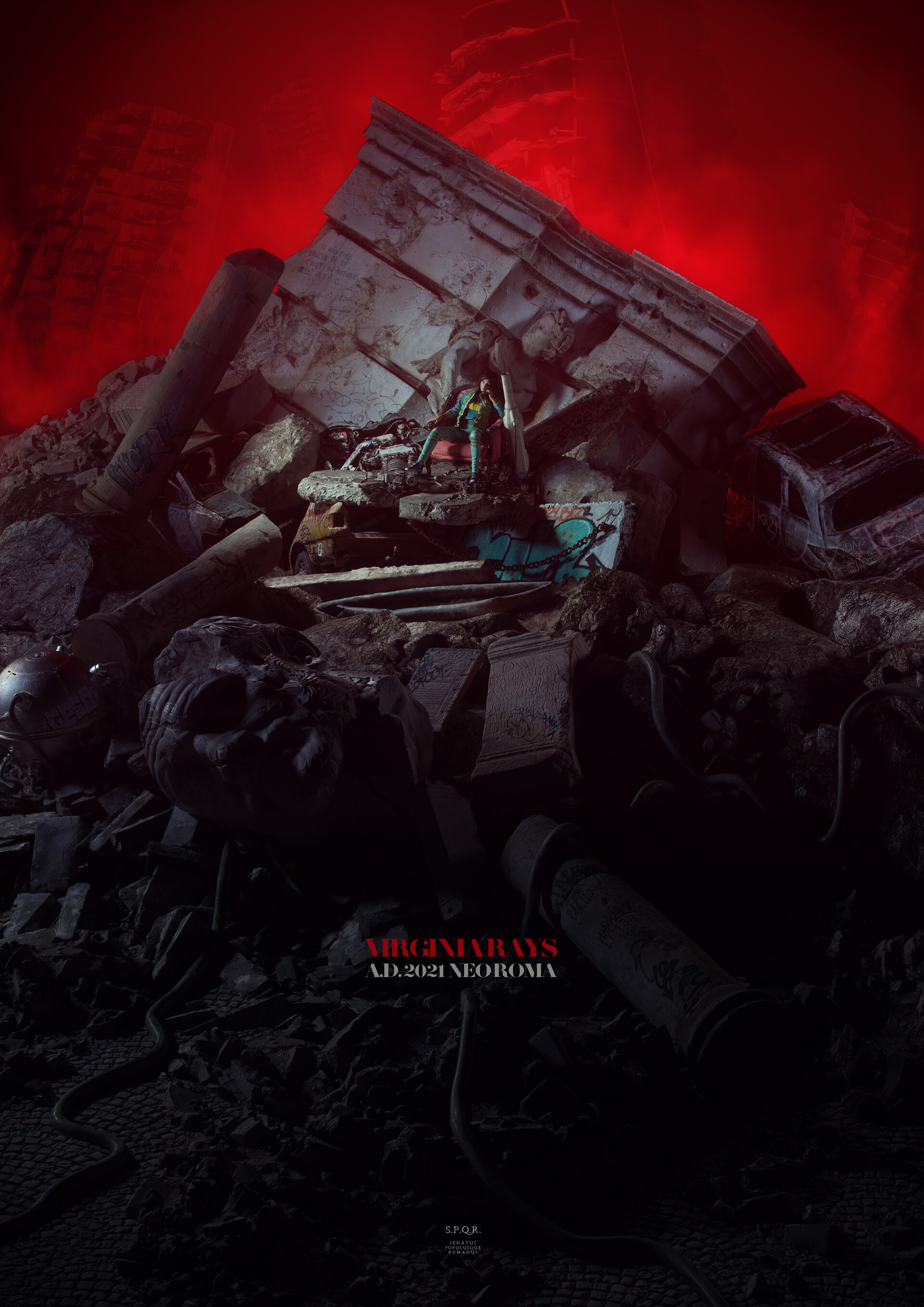 cristiano-rinaldi-vr-akira-sofa-destruction-def0000.jpg (1920×2716)-花瓣网