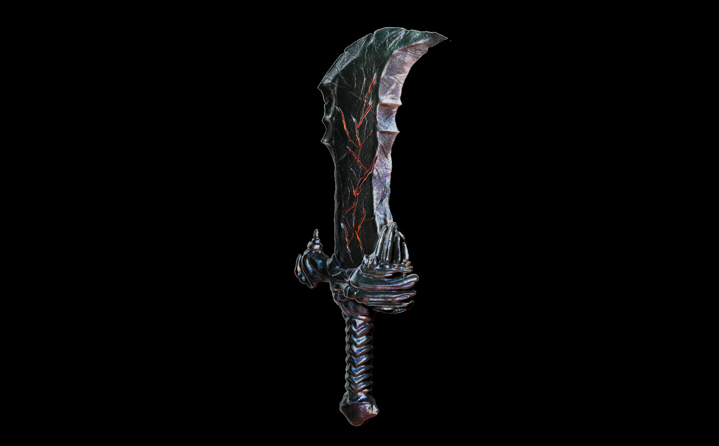 God Of War Blades Of Hades