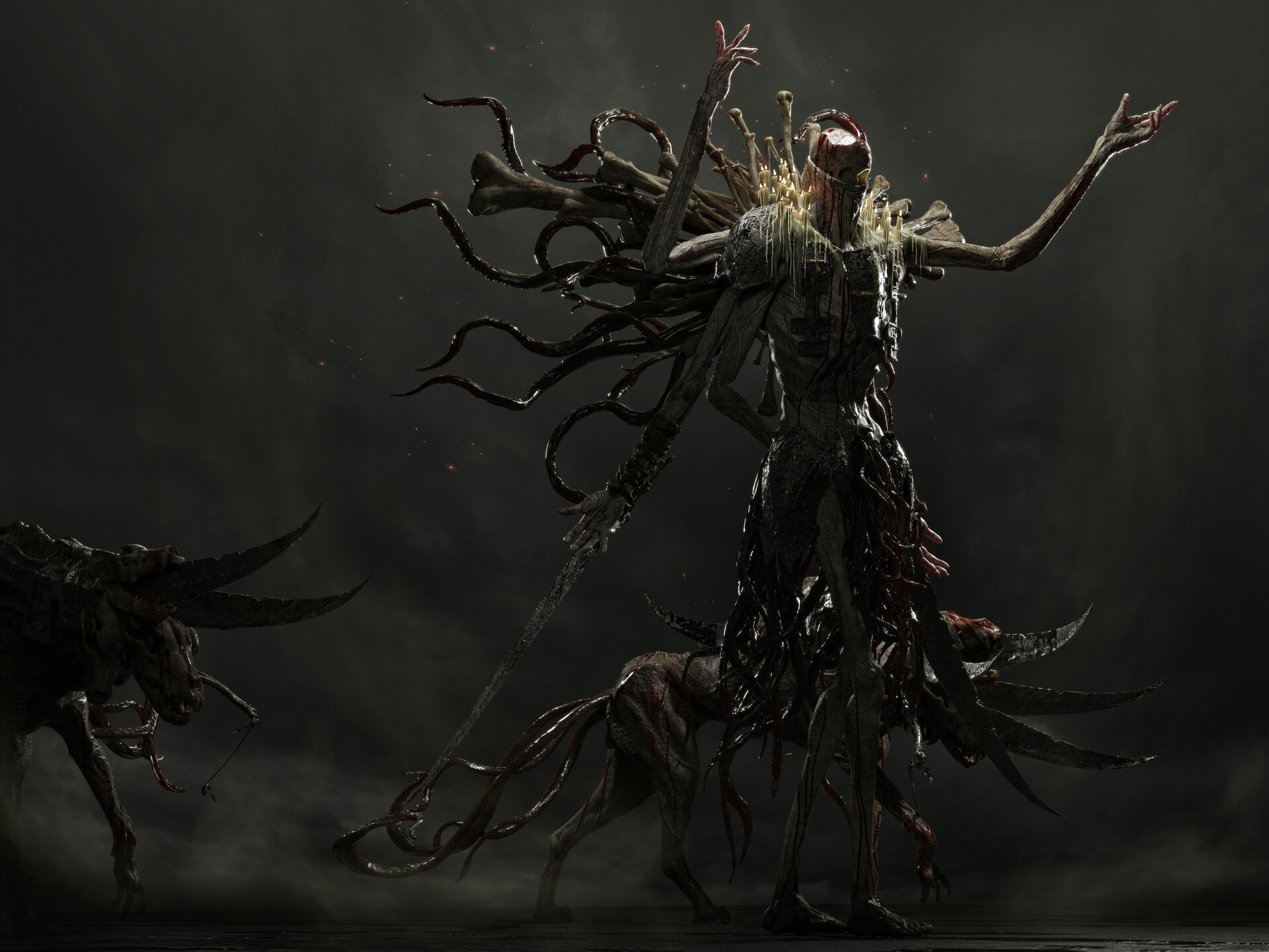 andres-rios-hp03-copia.jpg (1920×1441)-花瓣网