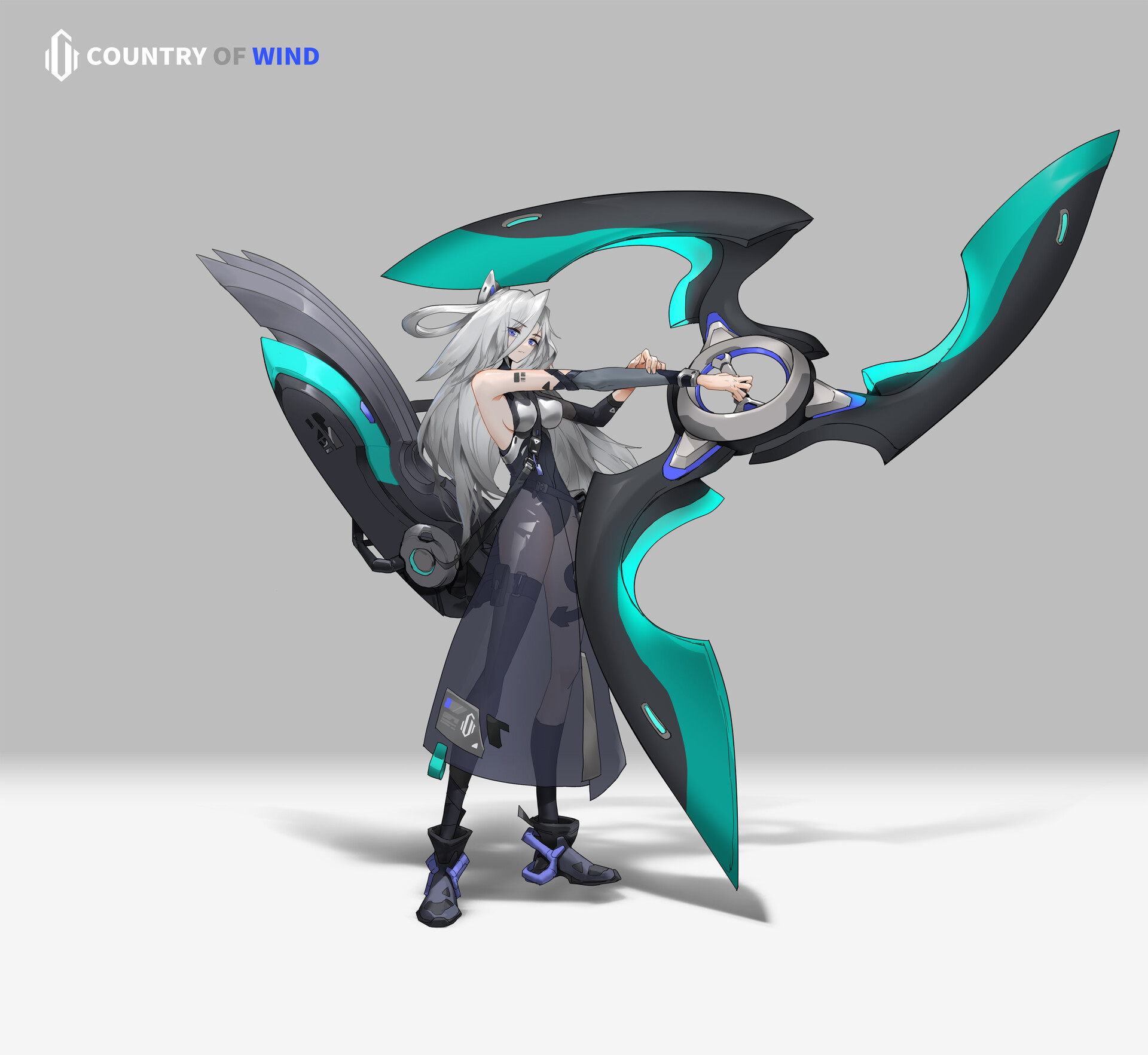 jiang-jun-2.jpg (1920×1765)-花瓣网