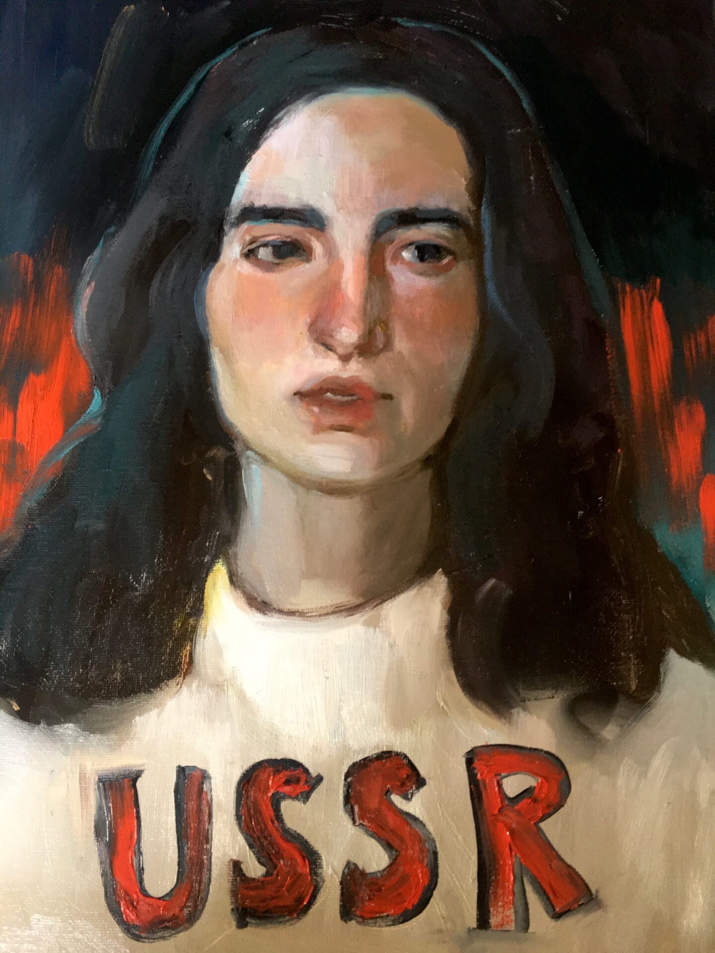 Lydia Short's Instagram, Twitter & Facebook on IDCrawl