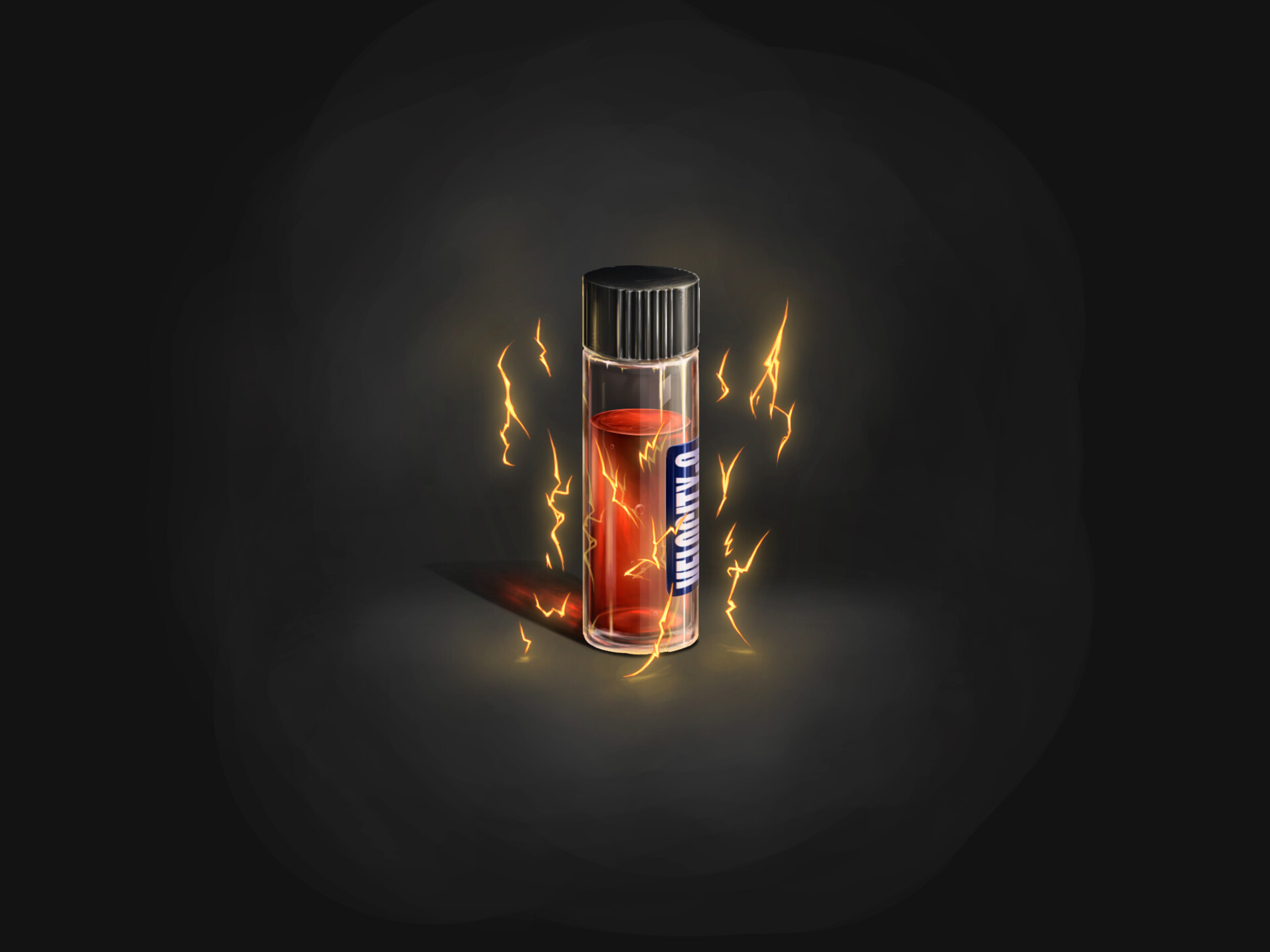 ArtStation - Velocity-9