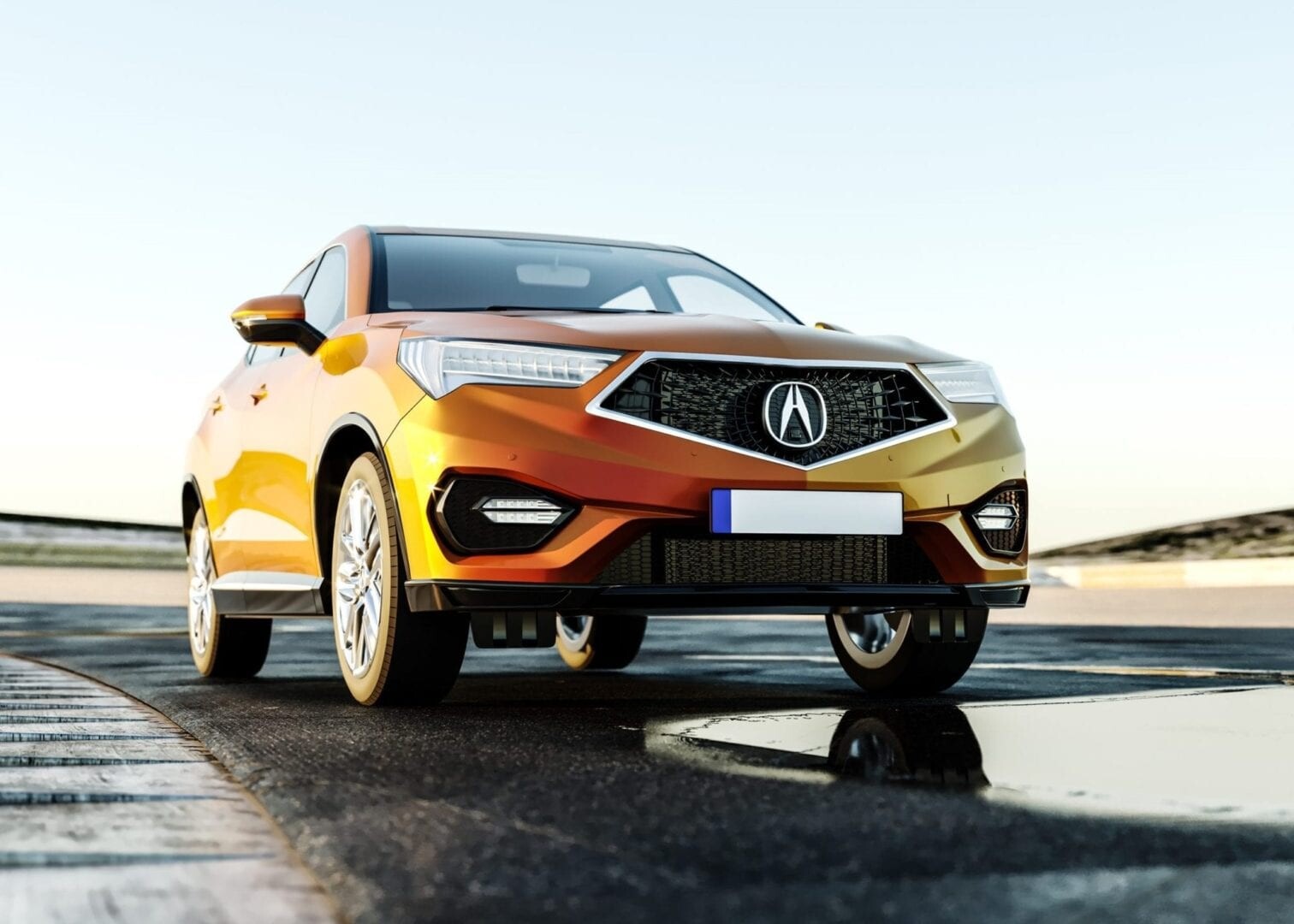 CG VIZ STUDIO - 3D Rendering Services for Architecture, Product Design ...