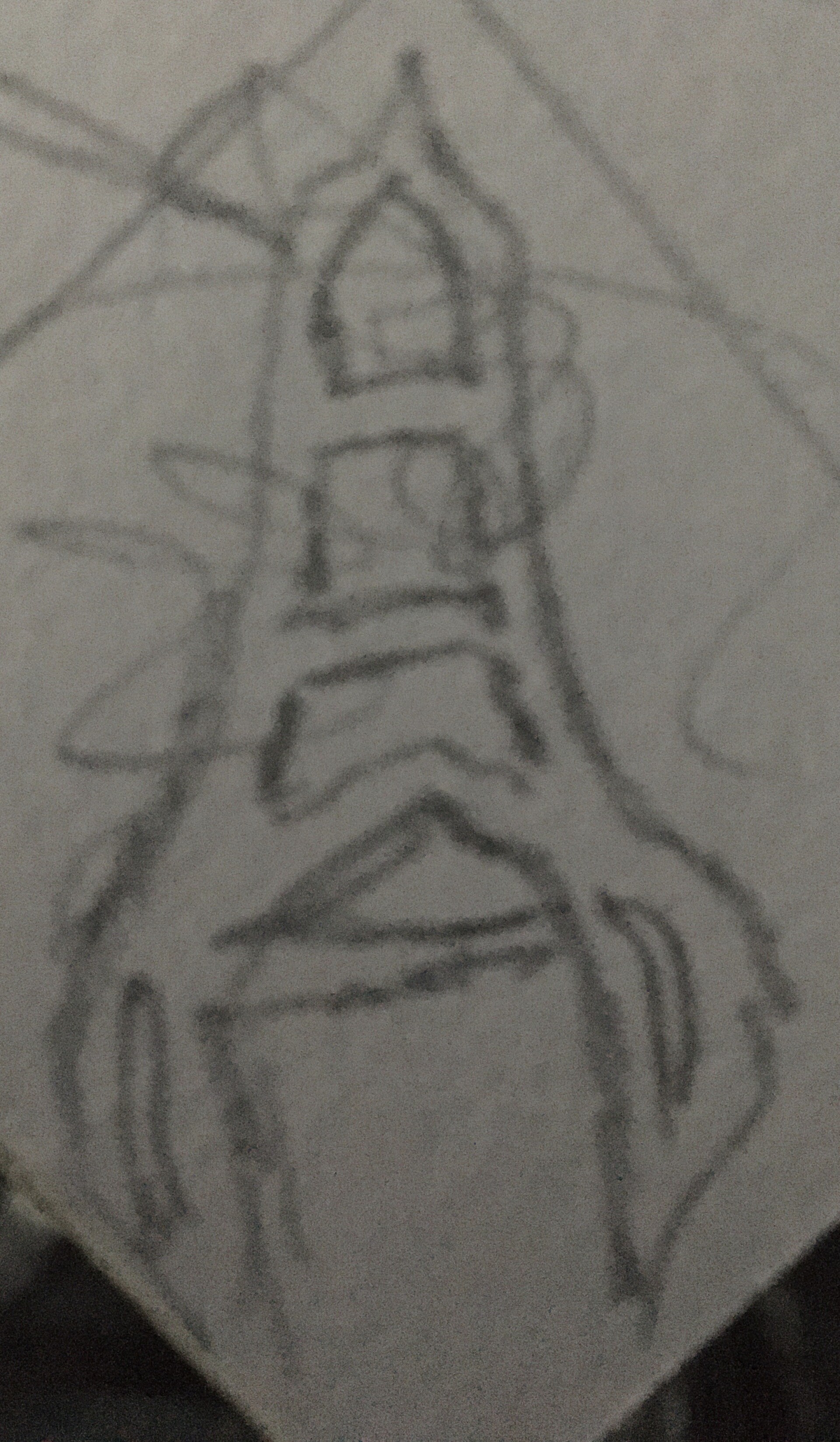 ArtStation - Tailwind power sword. Enjoy