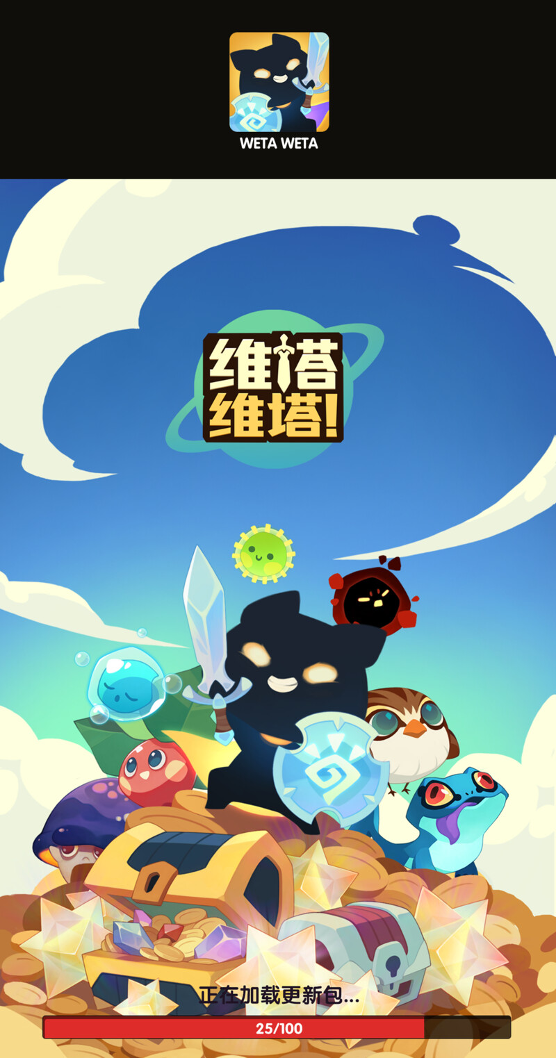 ArtStation - Leon Lee