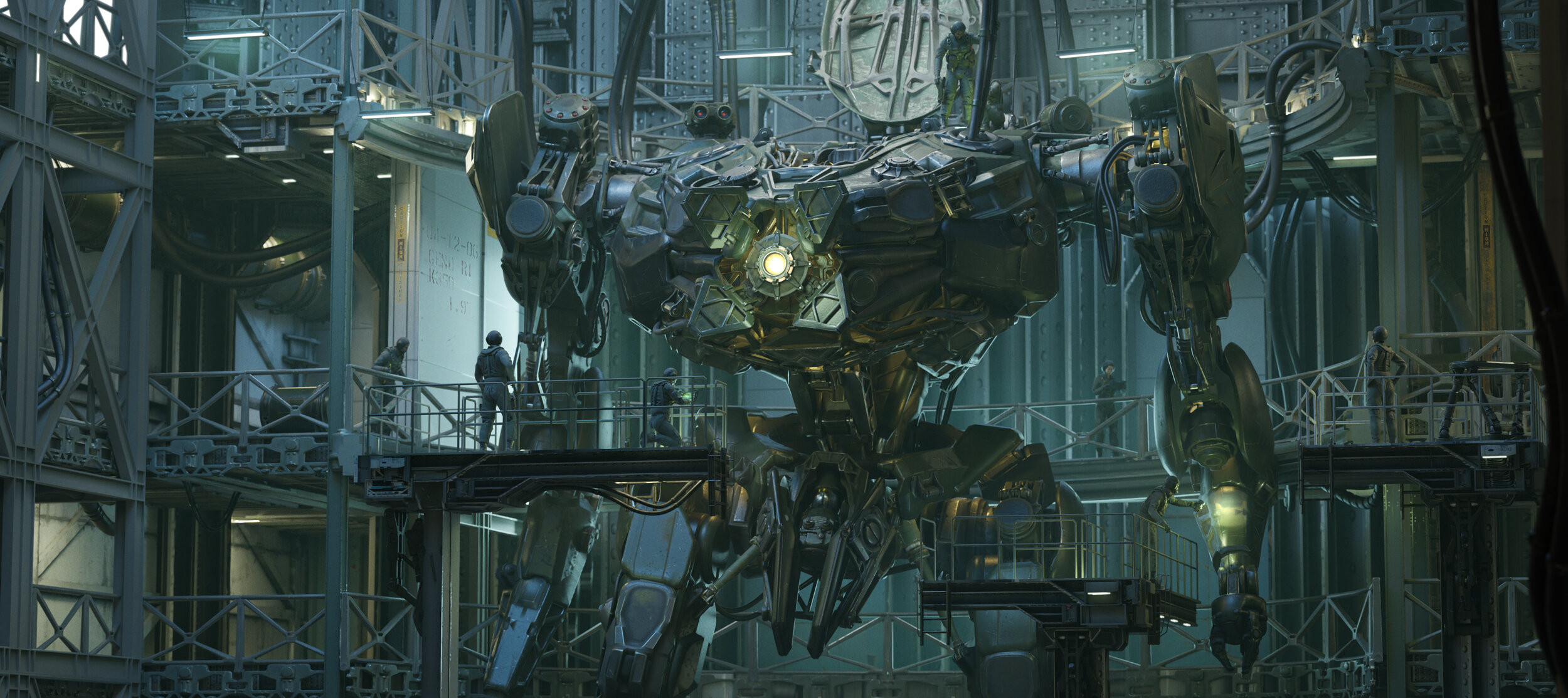 min-guen-bms-minguen-promo-v1-front.jpg (2500×1113) _素材科幻未来_T2021913 #率 ...