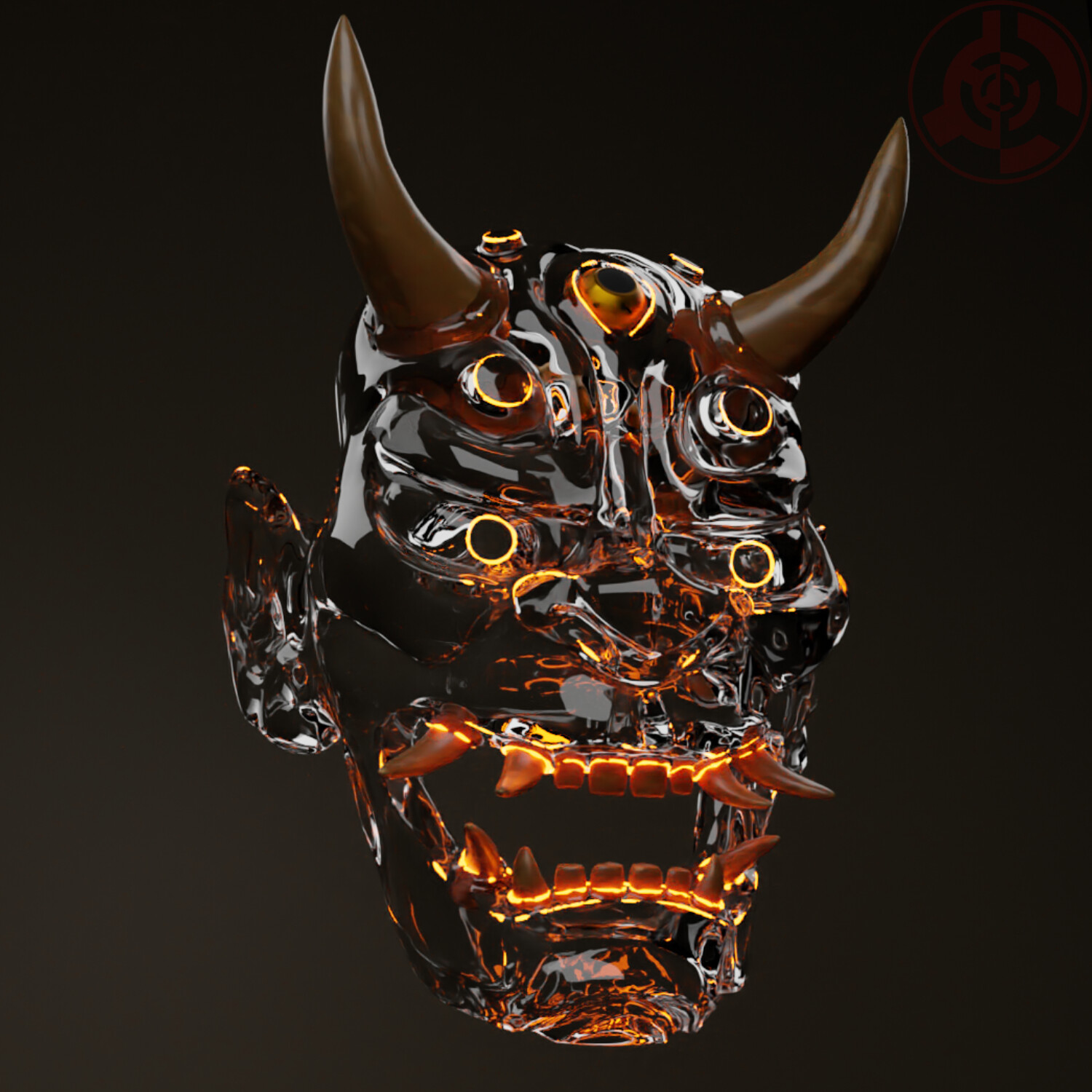 Manish Parmar - PROJECT_MASK