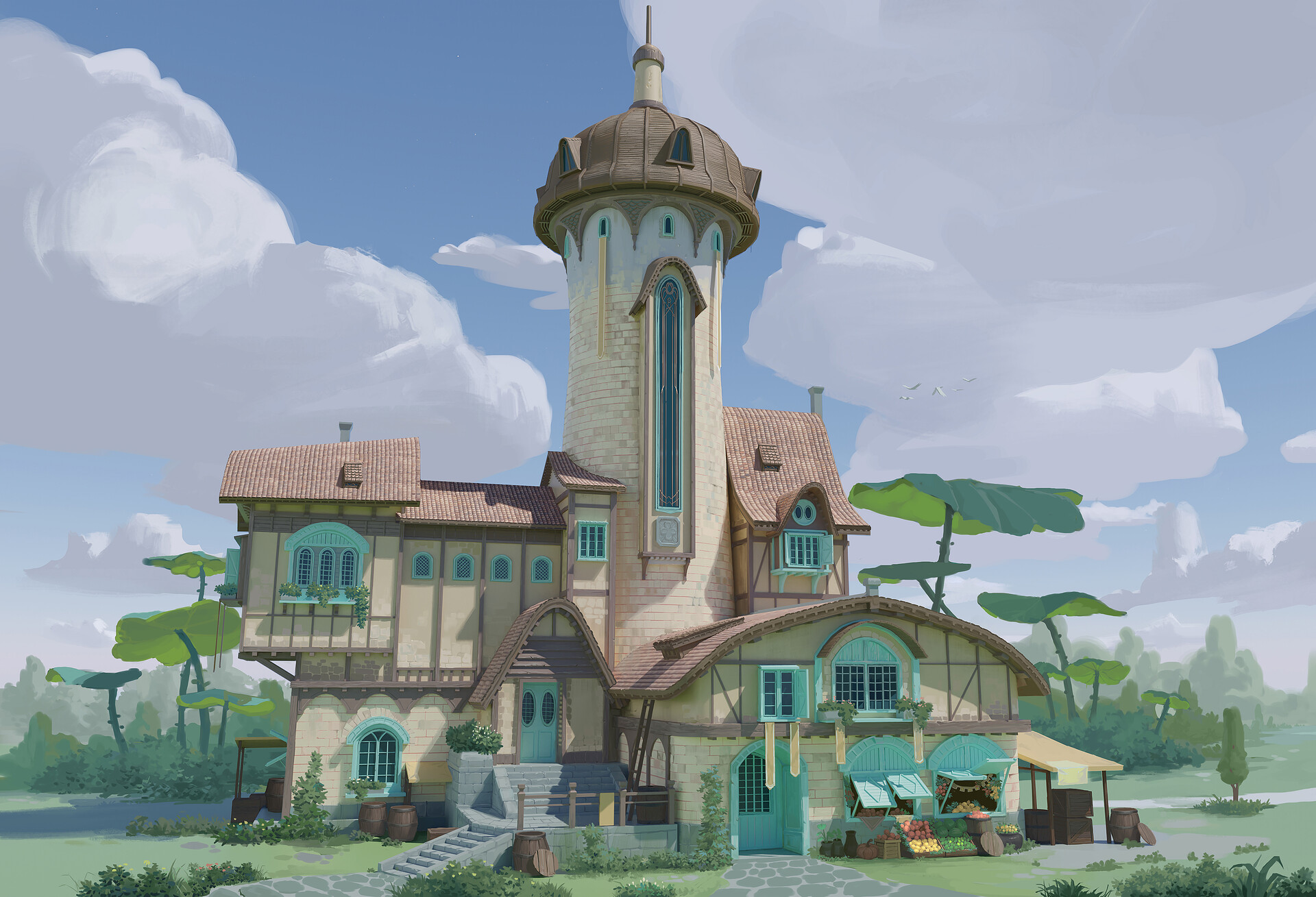 pixel-cat-4.jpg (1920×1309)