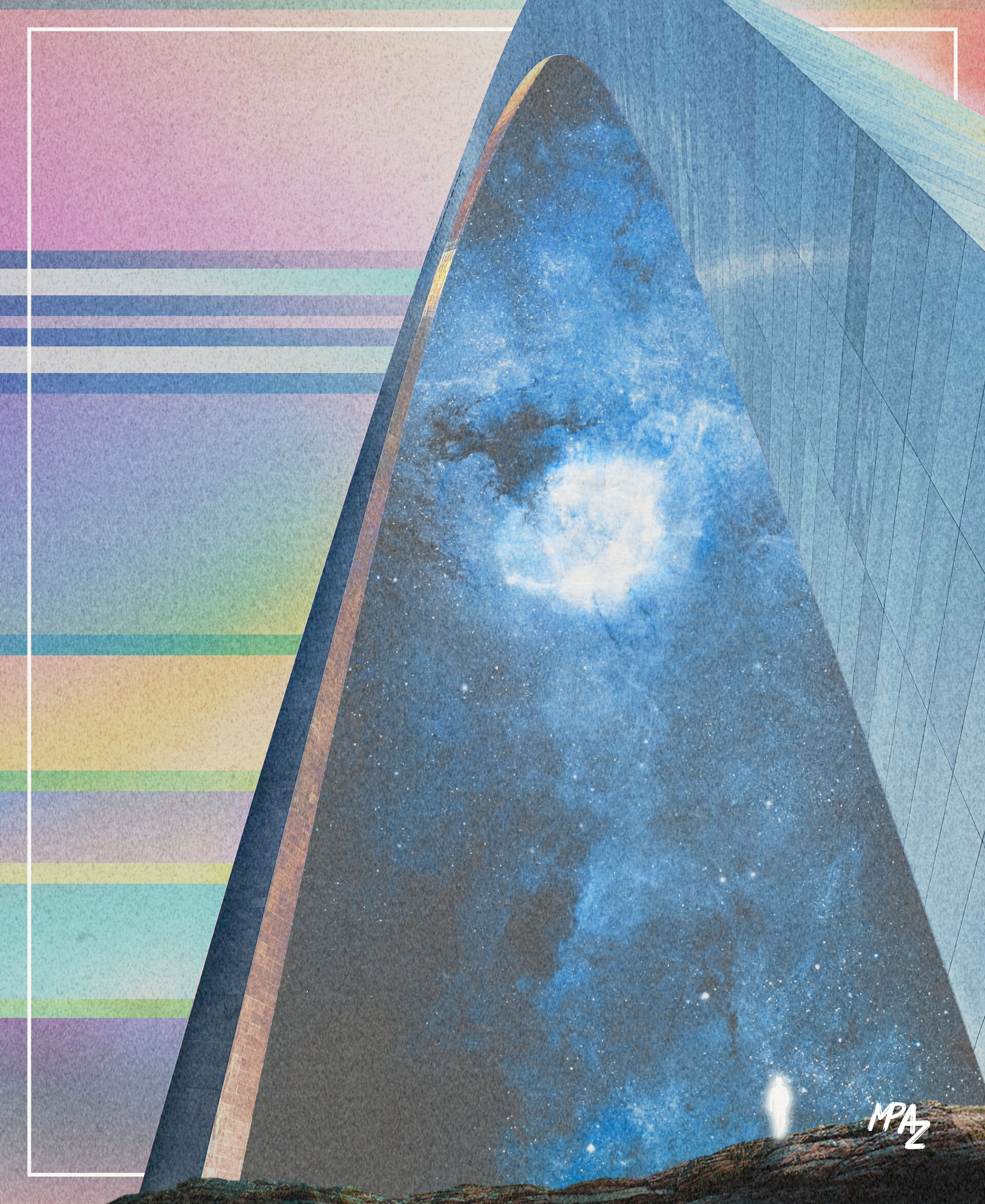 ArtStation - Eternal Access