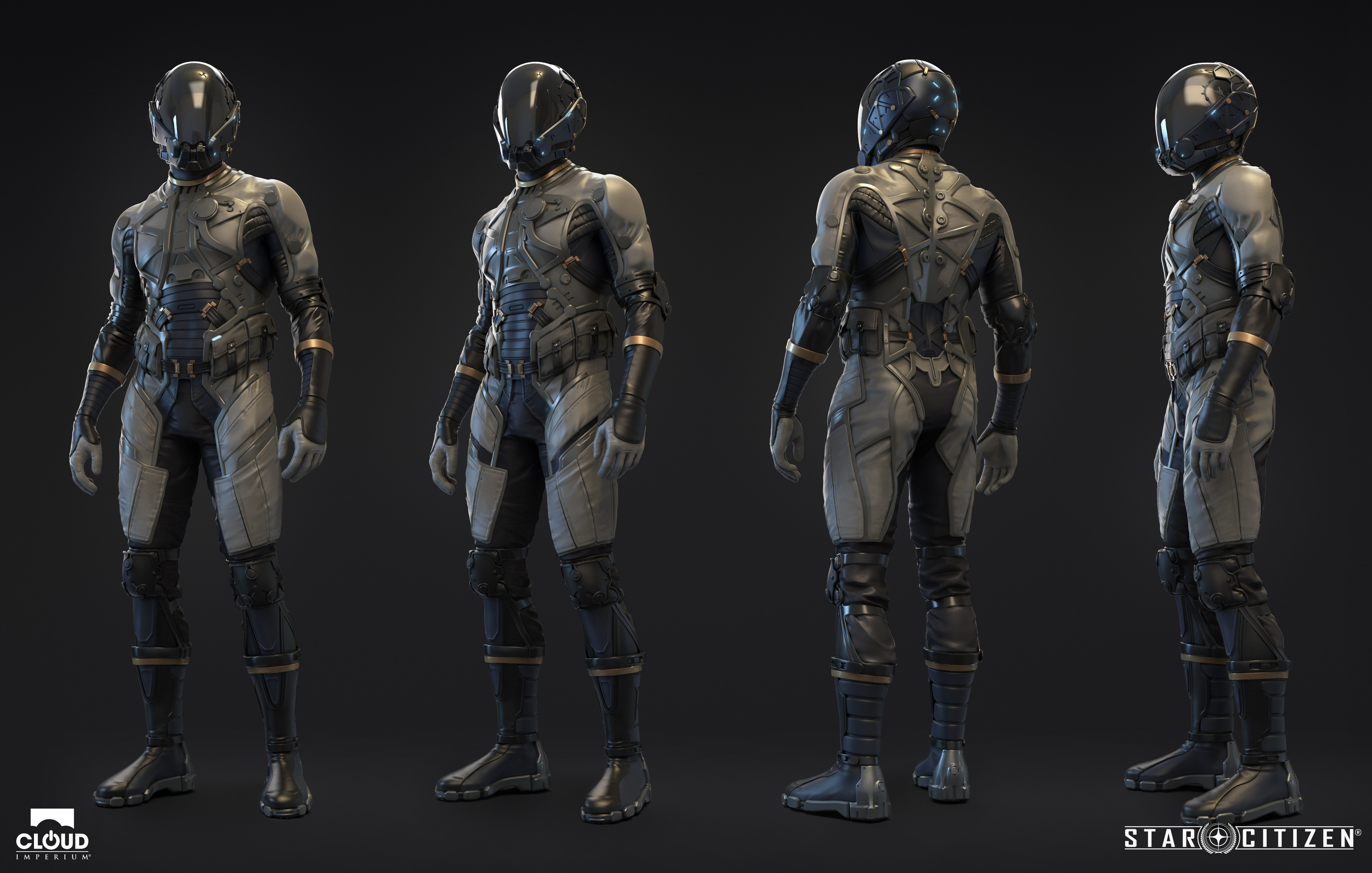 omar-aweidah-undersuit-character-v03.jpg (3840×2443)-花瓣网