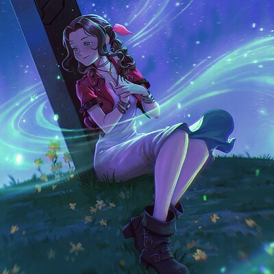 Jennifer Beam - The Best Picture Of Beam