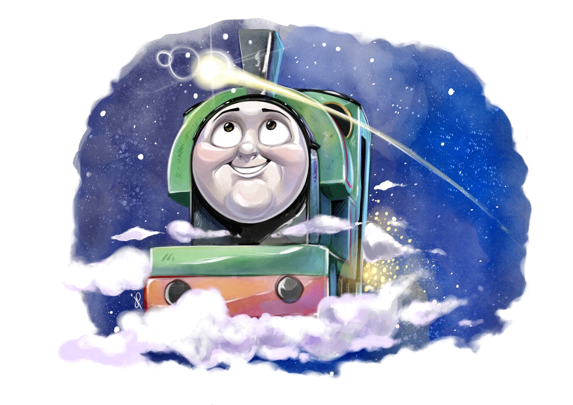 Percy Wildnorwester Wiki
