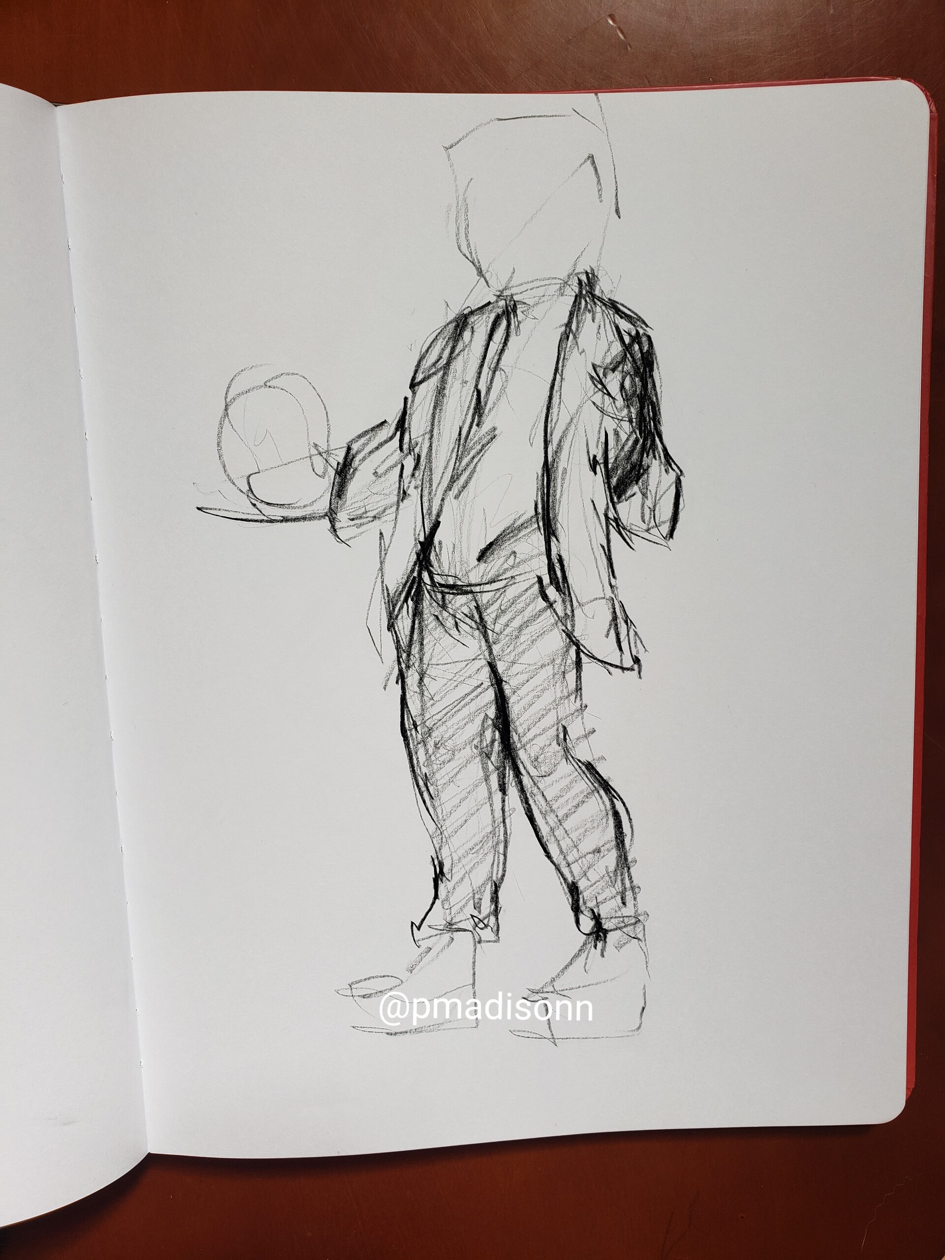 ArtStation - To be or not to be