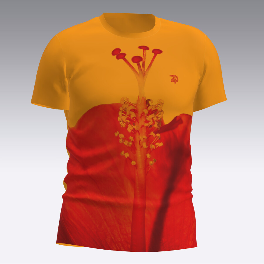 ArtStation - Dígito 4