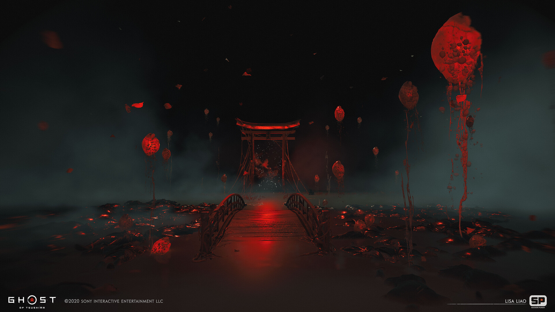 lisa-liao-ghost-artblast-lisa-lm01.jpg (1920×1080)