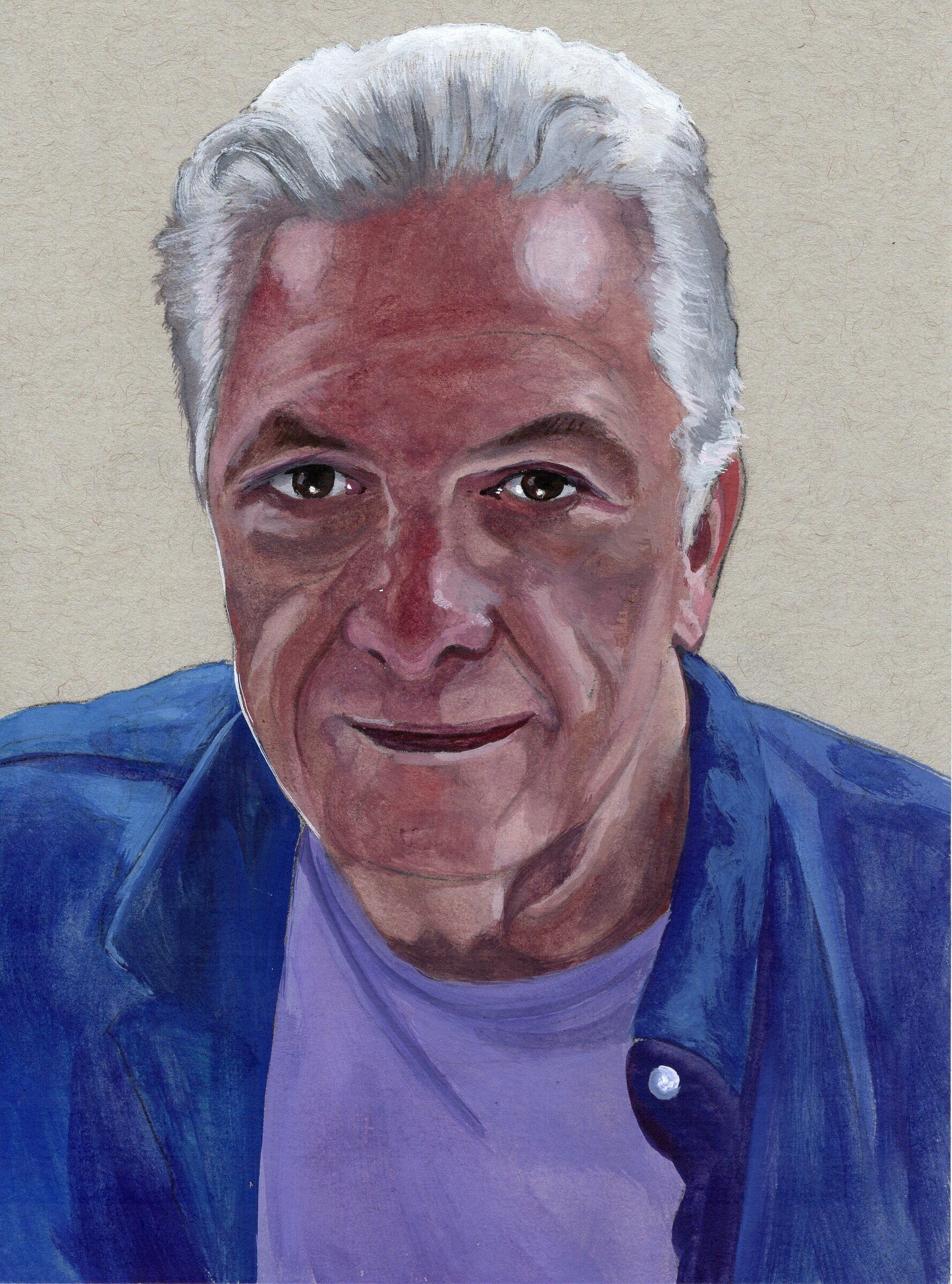 Derrick Weir's Instagram, Twitter & Facebook on IDCrawl