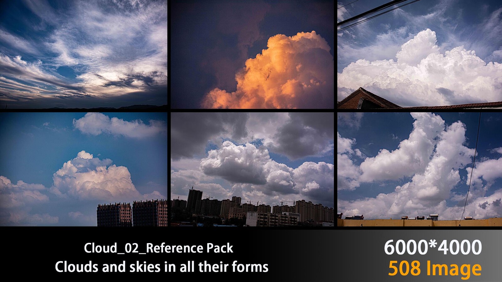 pig jio - Cloud_02_Reference Pack