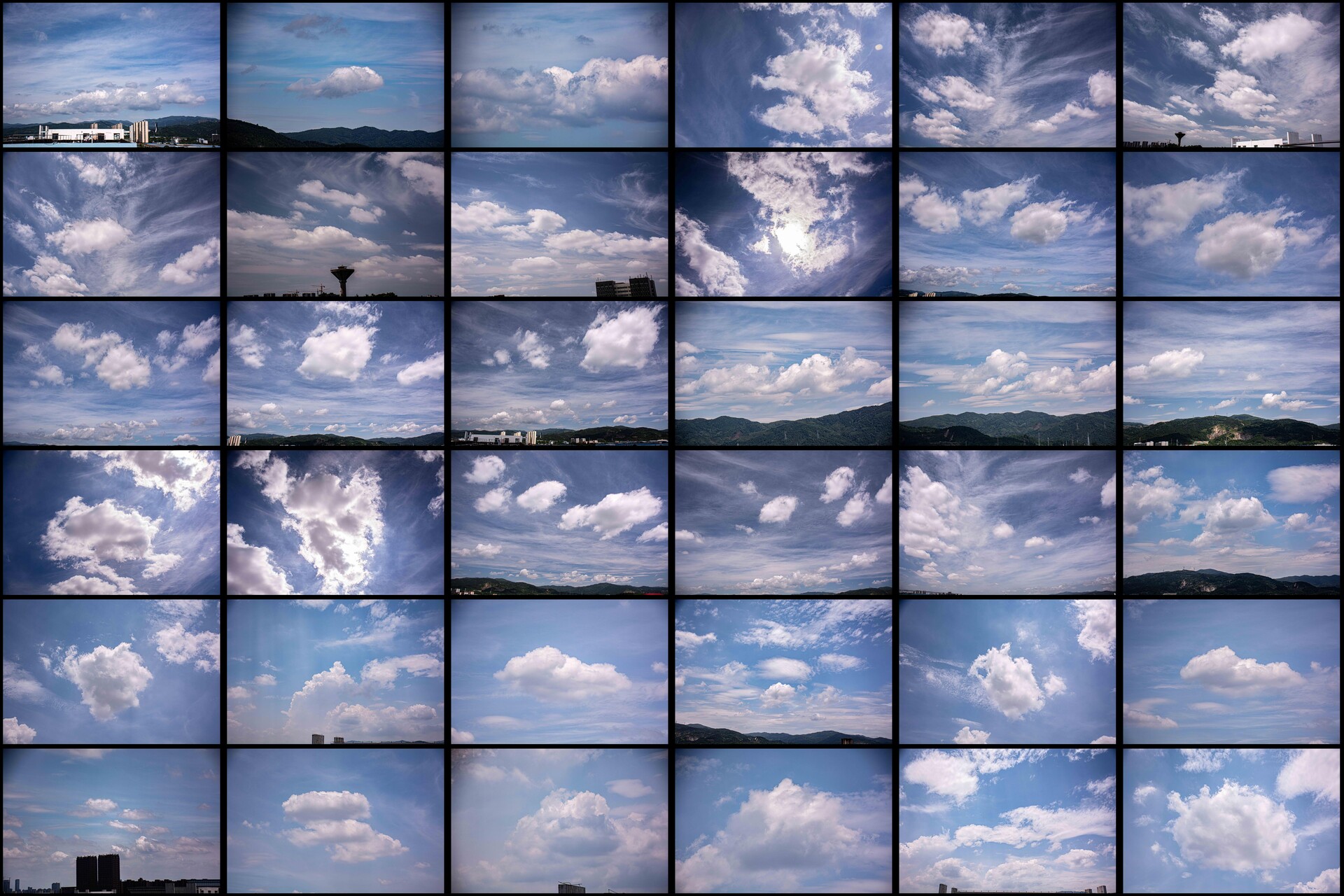 pig jio - Cloud_02_Reference Pack