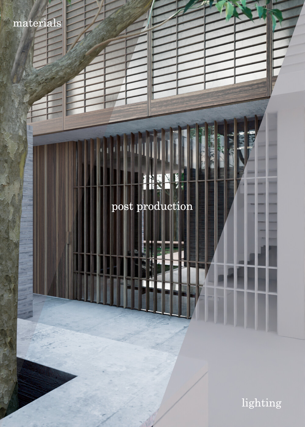 Alicia R. - Himitsu House