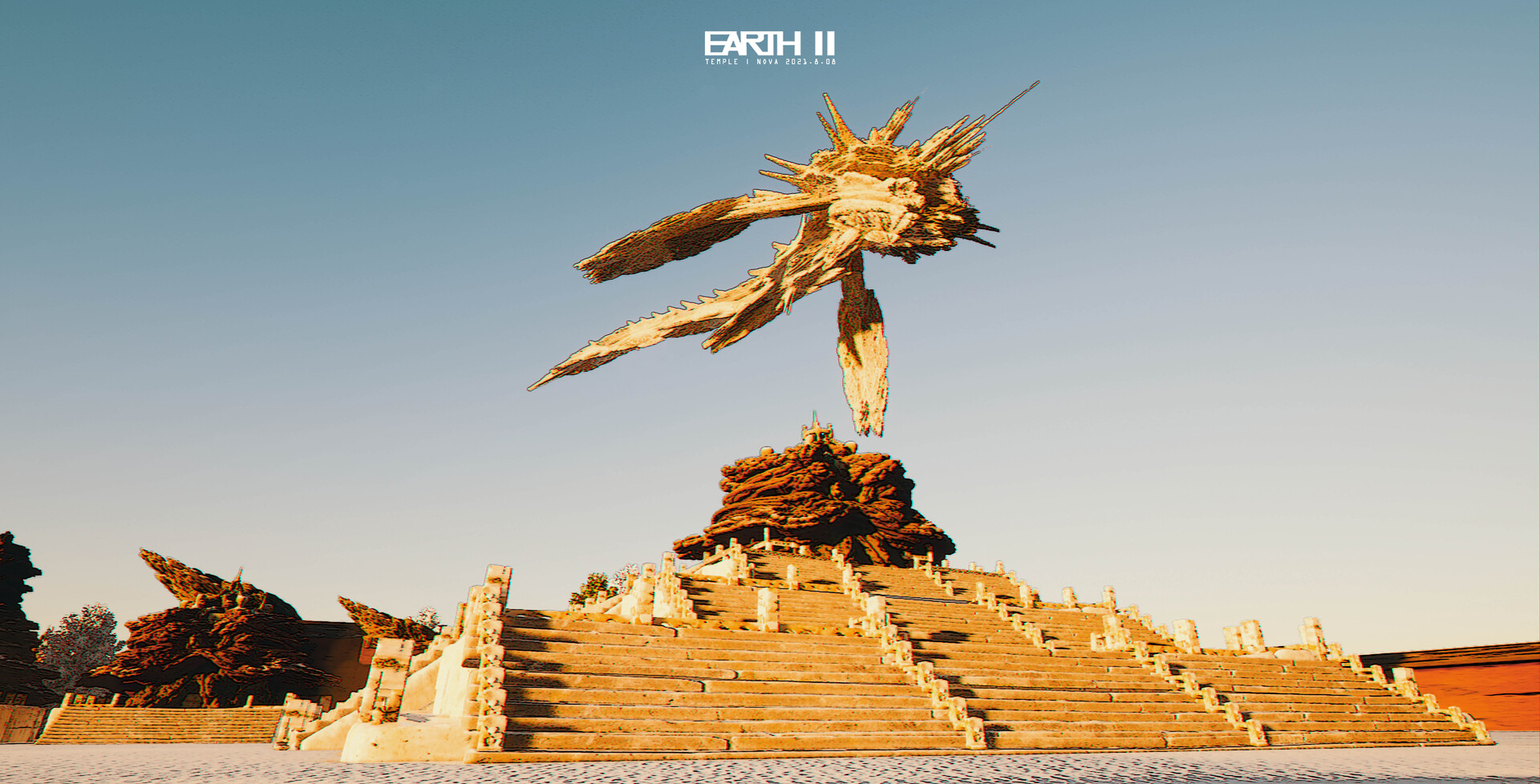 自伍 Nova - practice