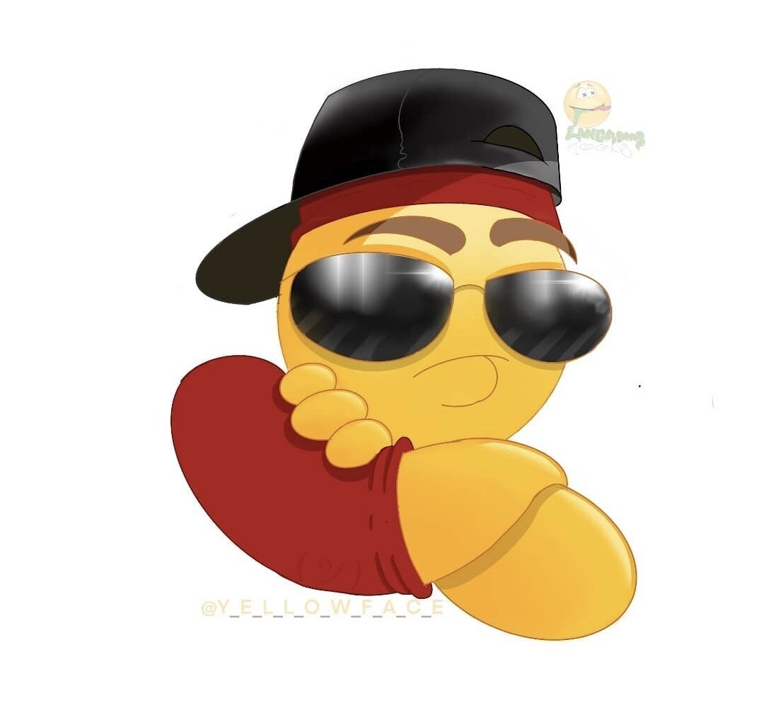 ArtStation - Lil Face (rapper name)