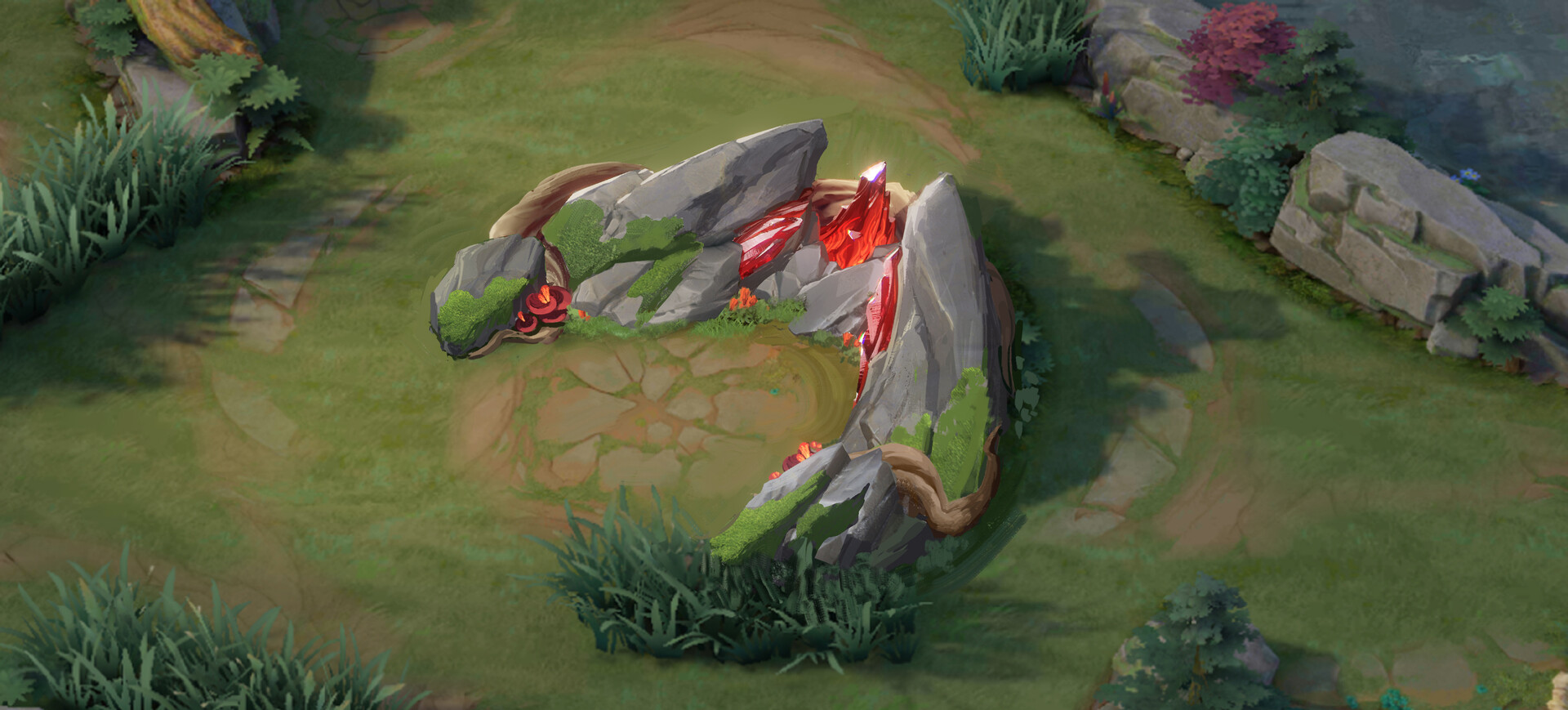 tean-lee-8.jpg (1920×869)-花瓣网