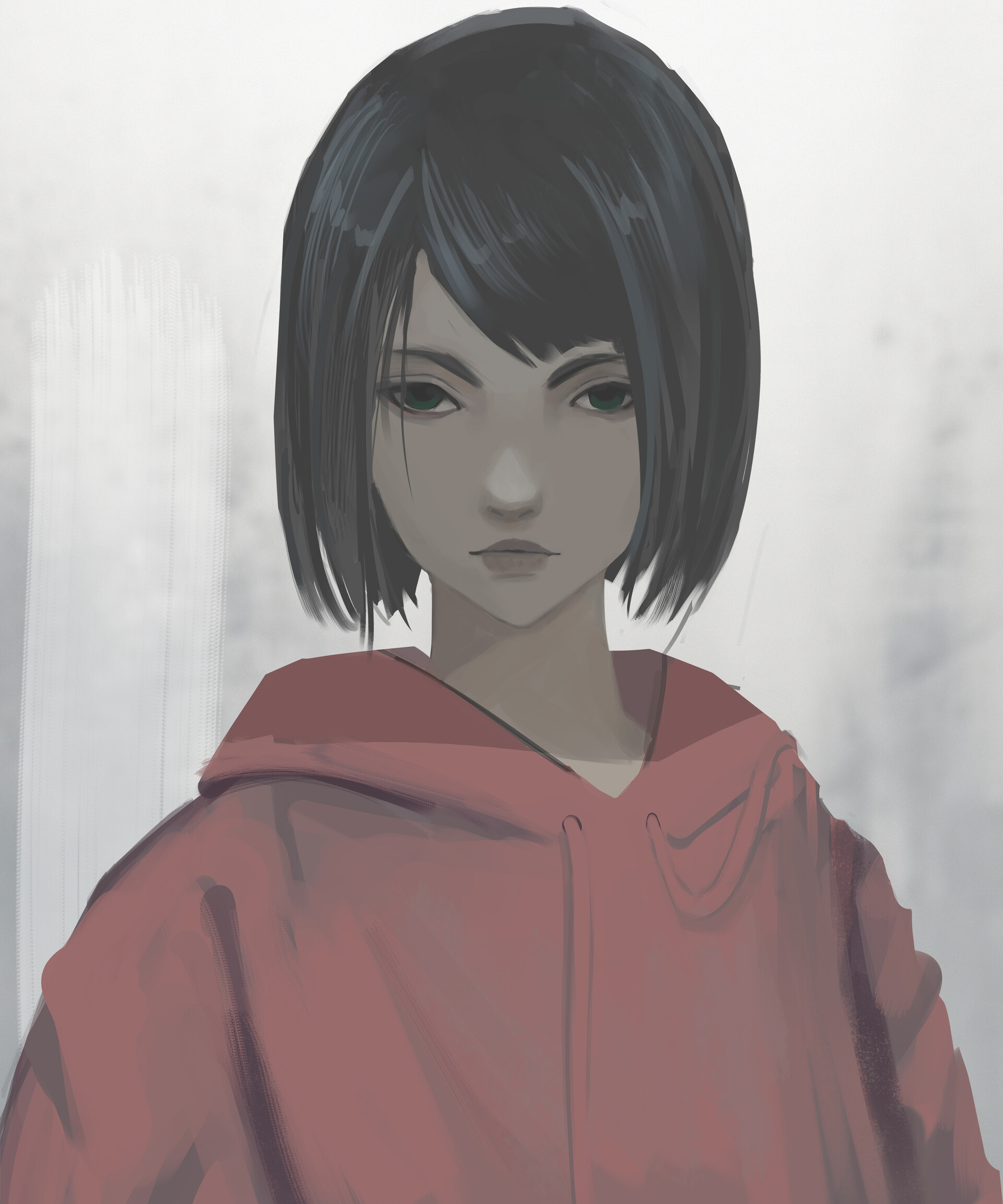 Zeal Drawing Definition