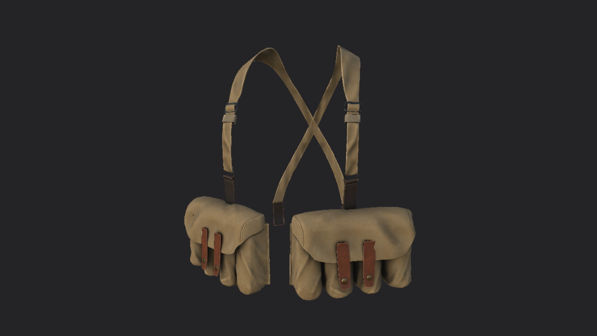 Raihan Daniswara - Imperial Japanese Army Machine Gun Squad section and ...