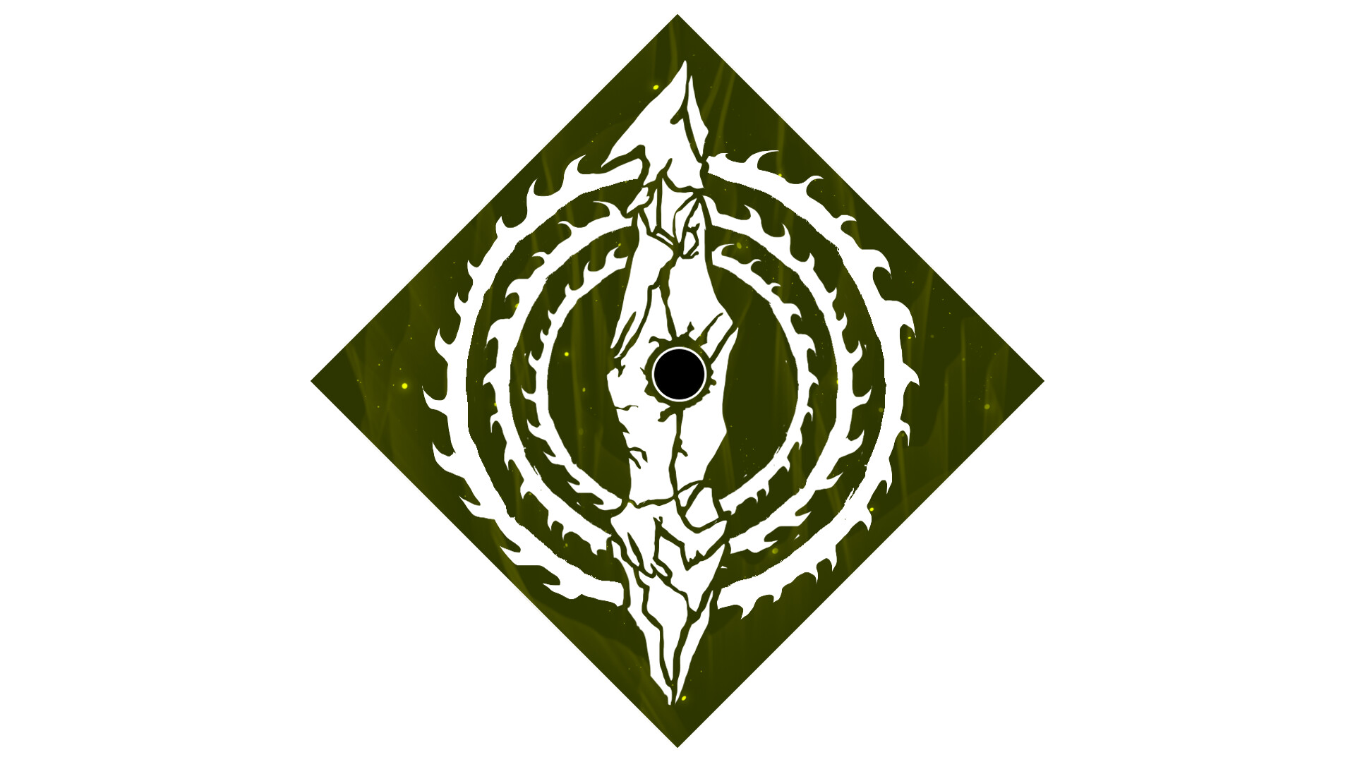 Destiny Class Symbols