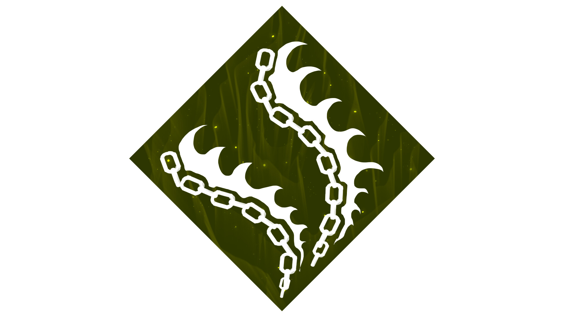 Jessica Germey - Corruption: Symbols, Icons