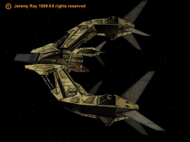 ArtStation - Very Old Game Models