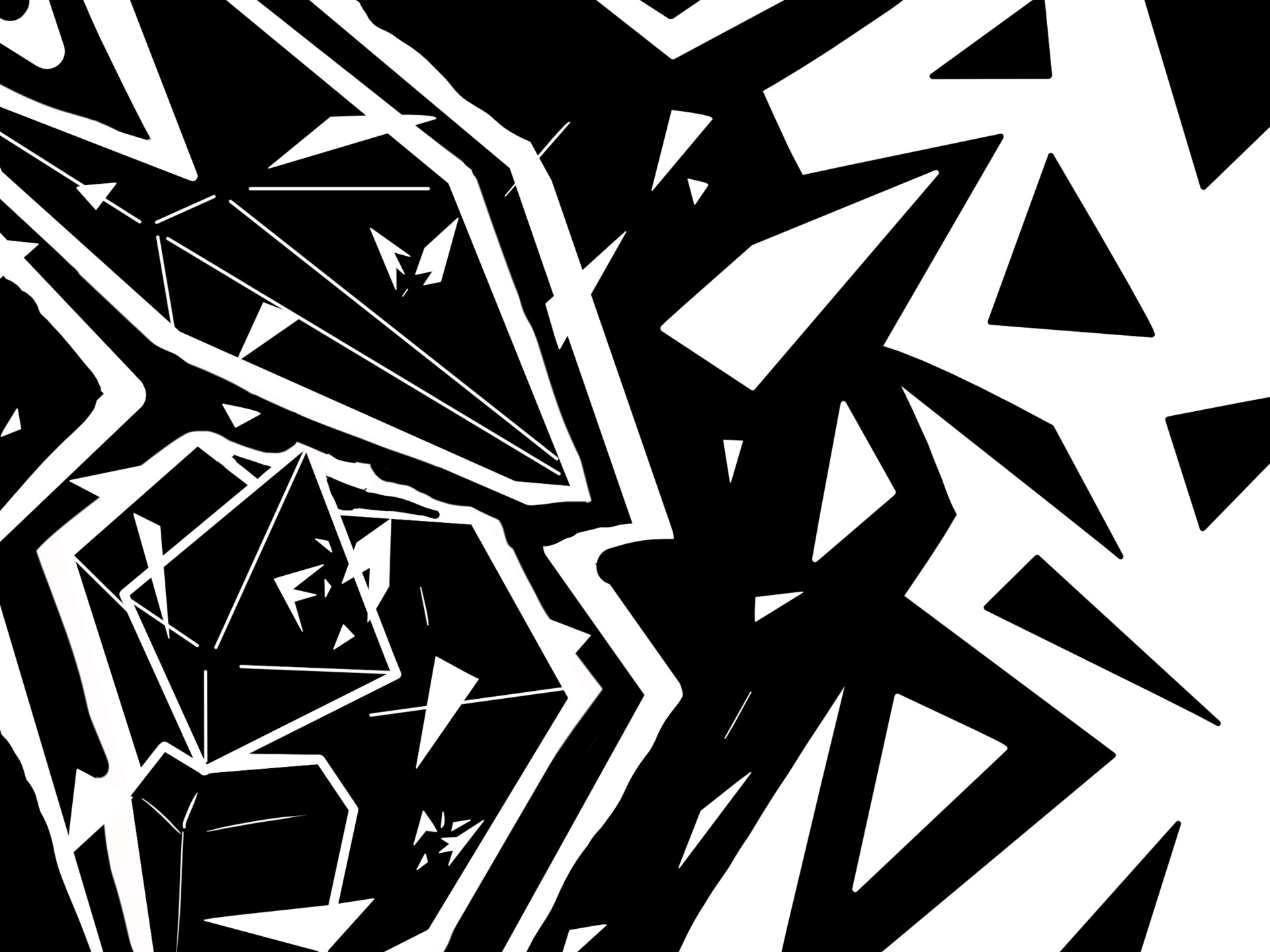 ArtStation - Prisma concept