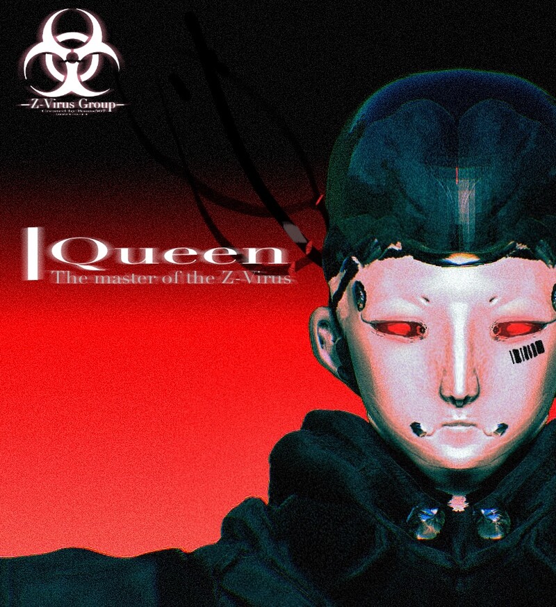 ArtStation - Rams Rao