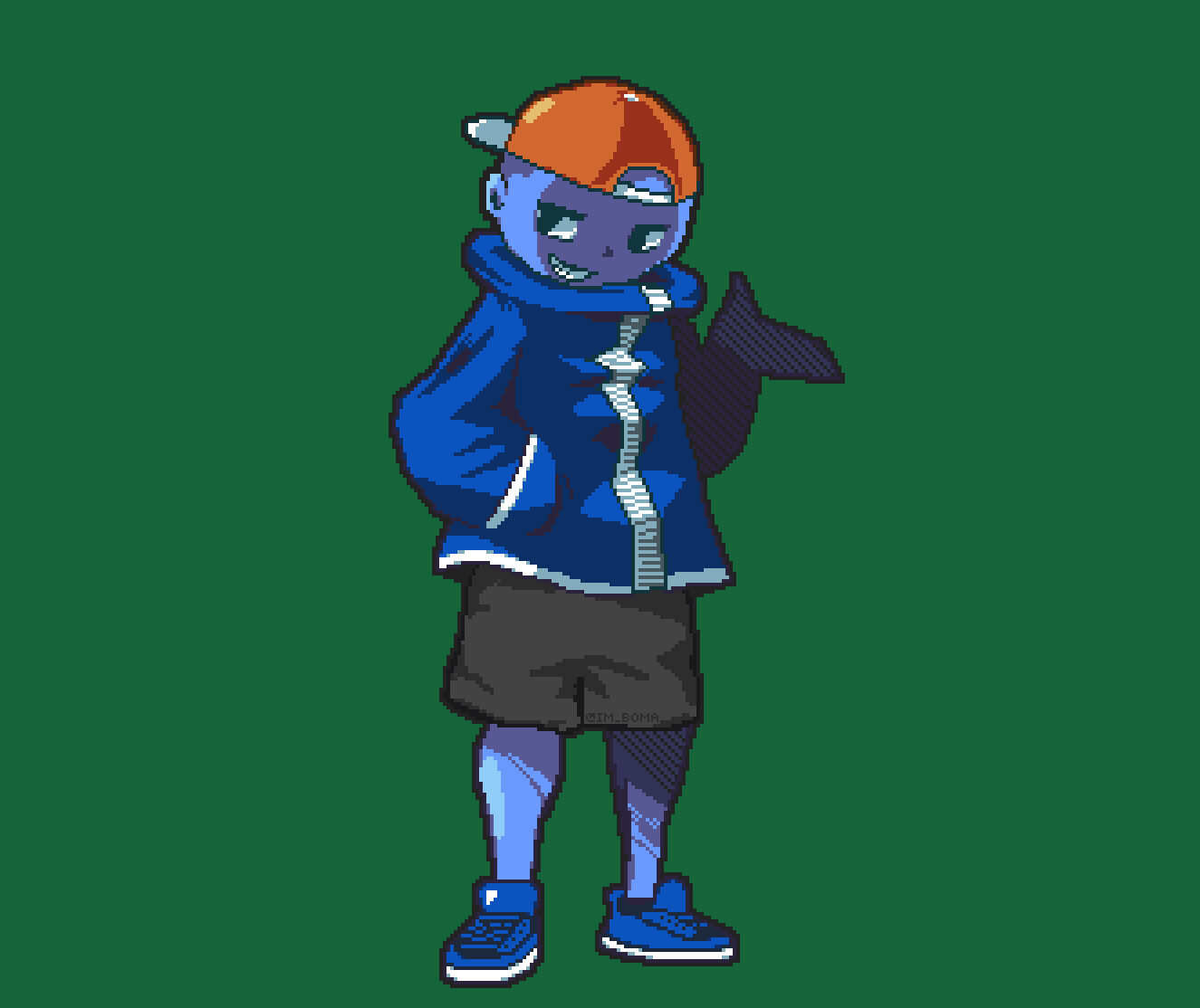 ArtStation - Perfect Quote