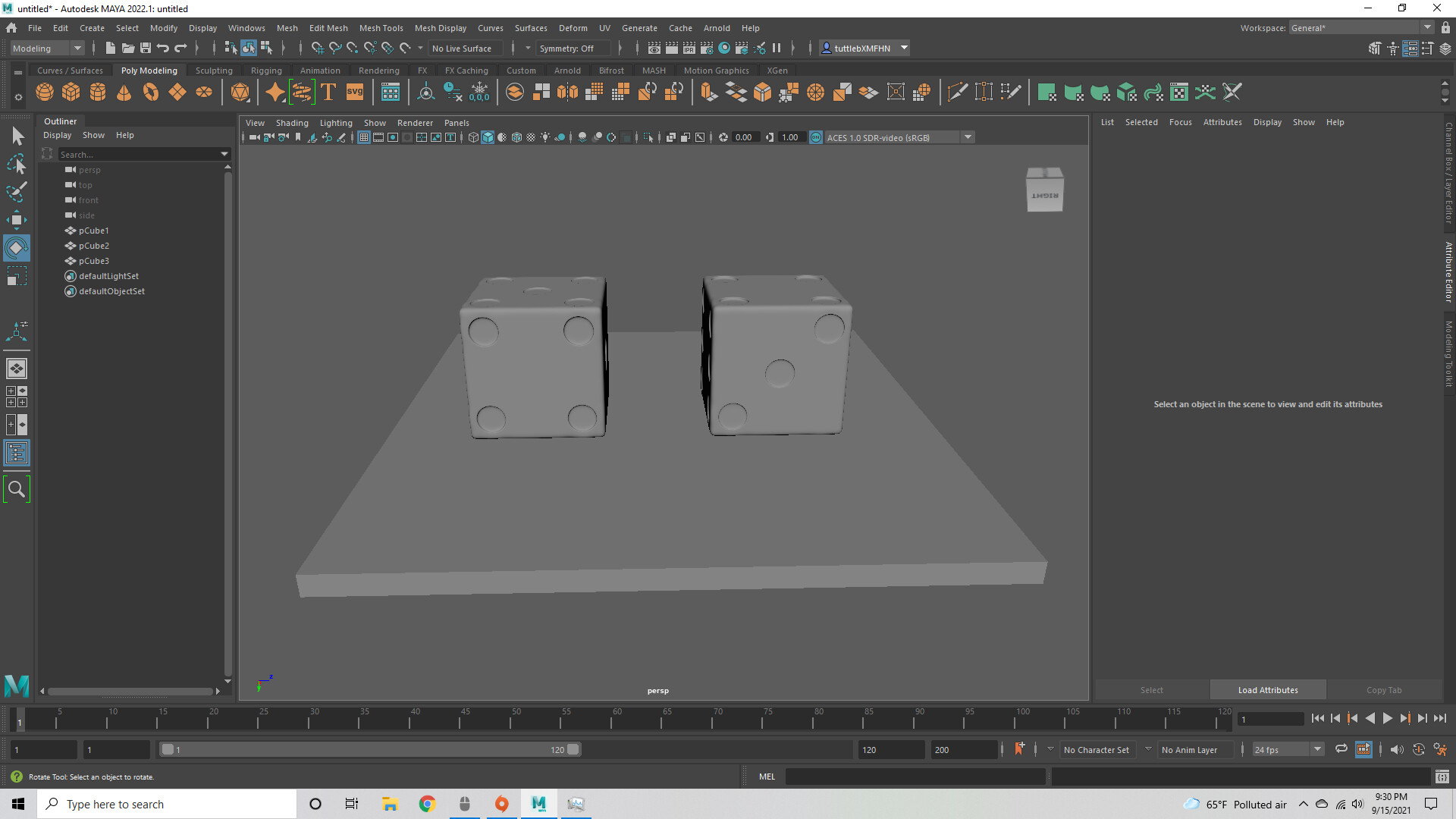 ᏰᖇᎲᎯᏁ ᎿᏌᎿᎿlᏋ - SCHOOL WORK GAME DESIGN