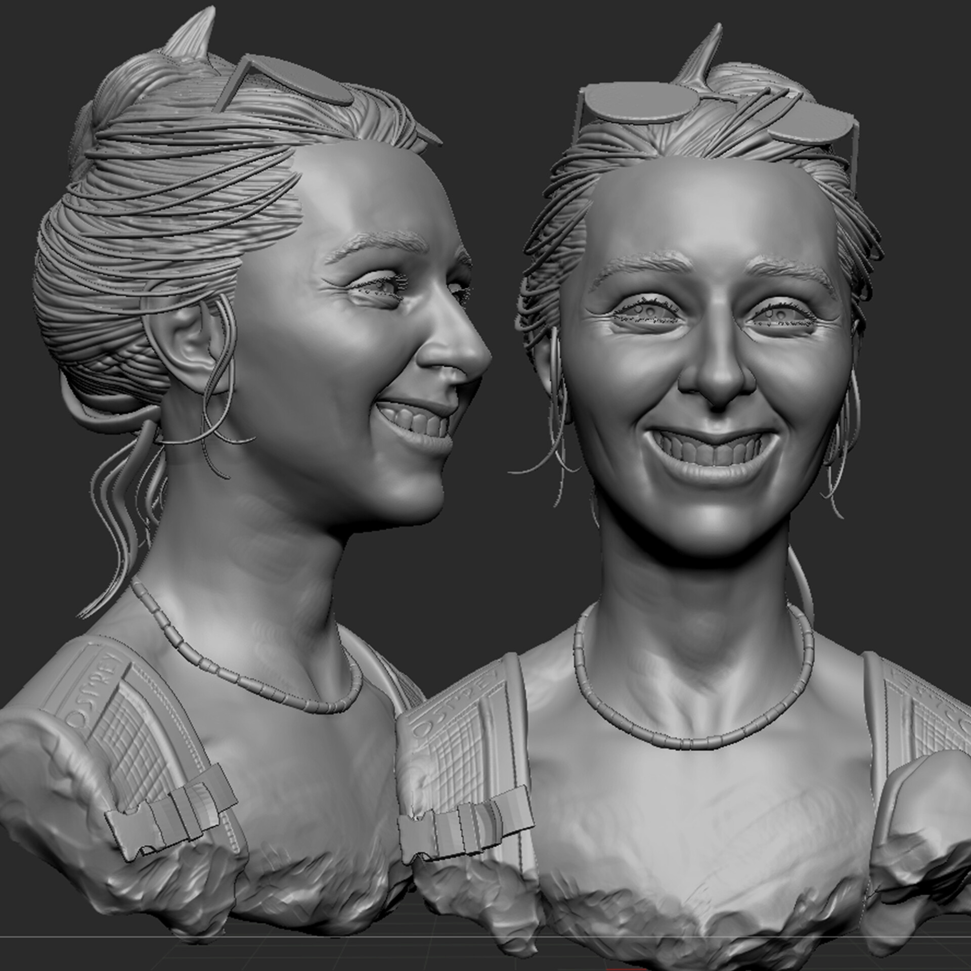 Owen Buckley's Instagram, Twitter & Facebook on IDCrawl