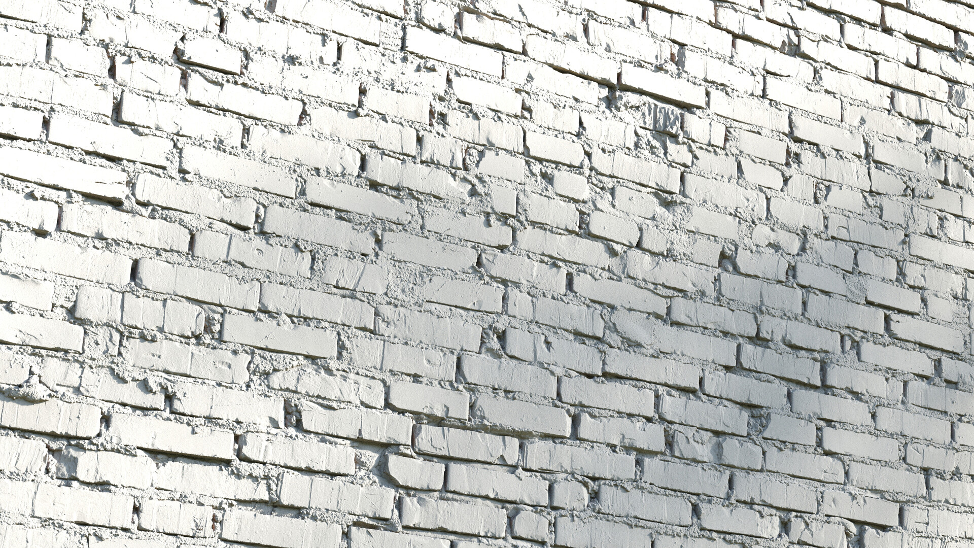 Jakub Dąbrowski - Old brick material