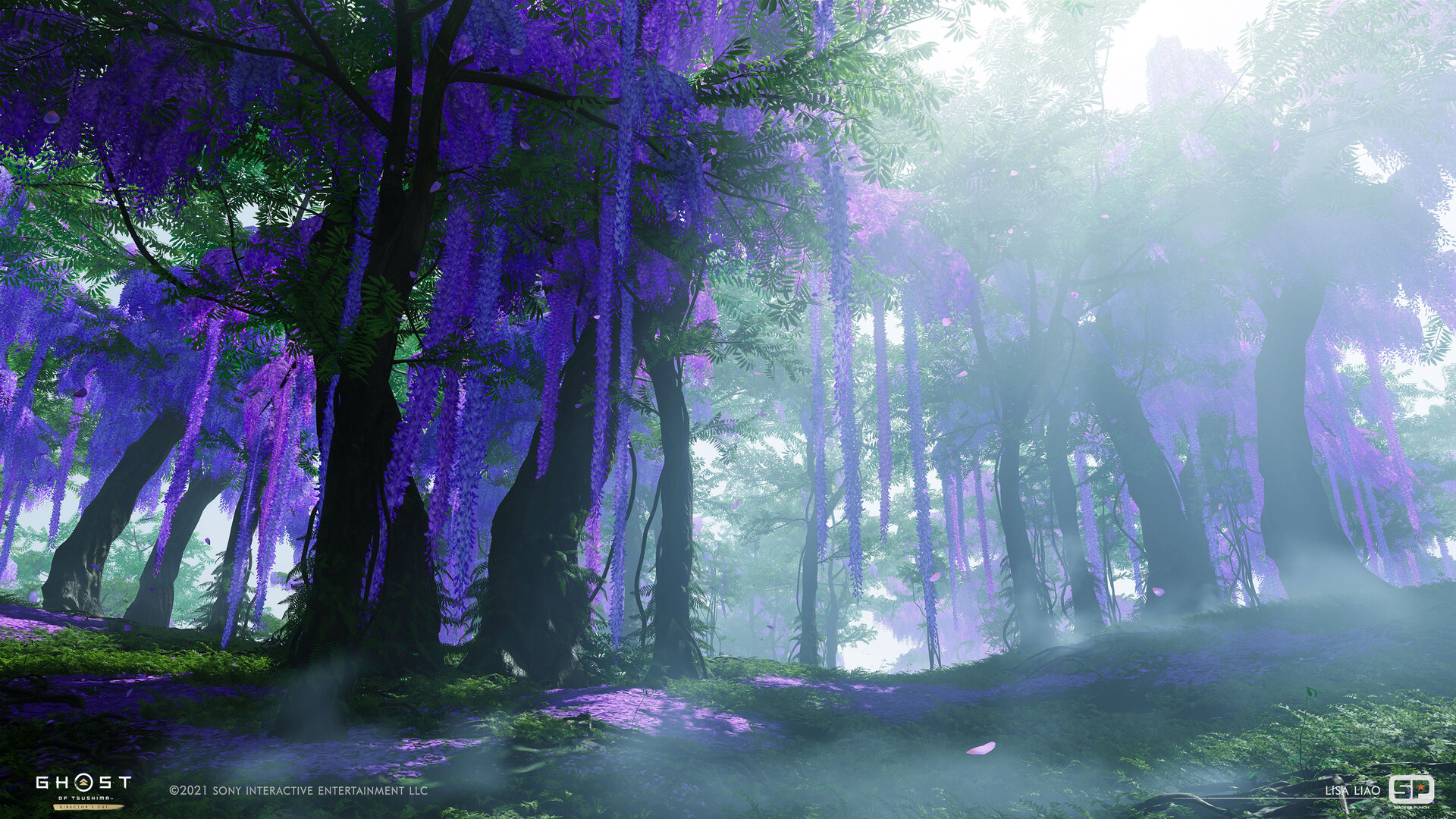 lisa-liao-ghost-artblast-lisaliao-iki-005-c.jpg (1920×1080)-花瓣网
