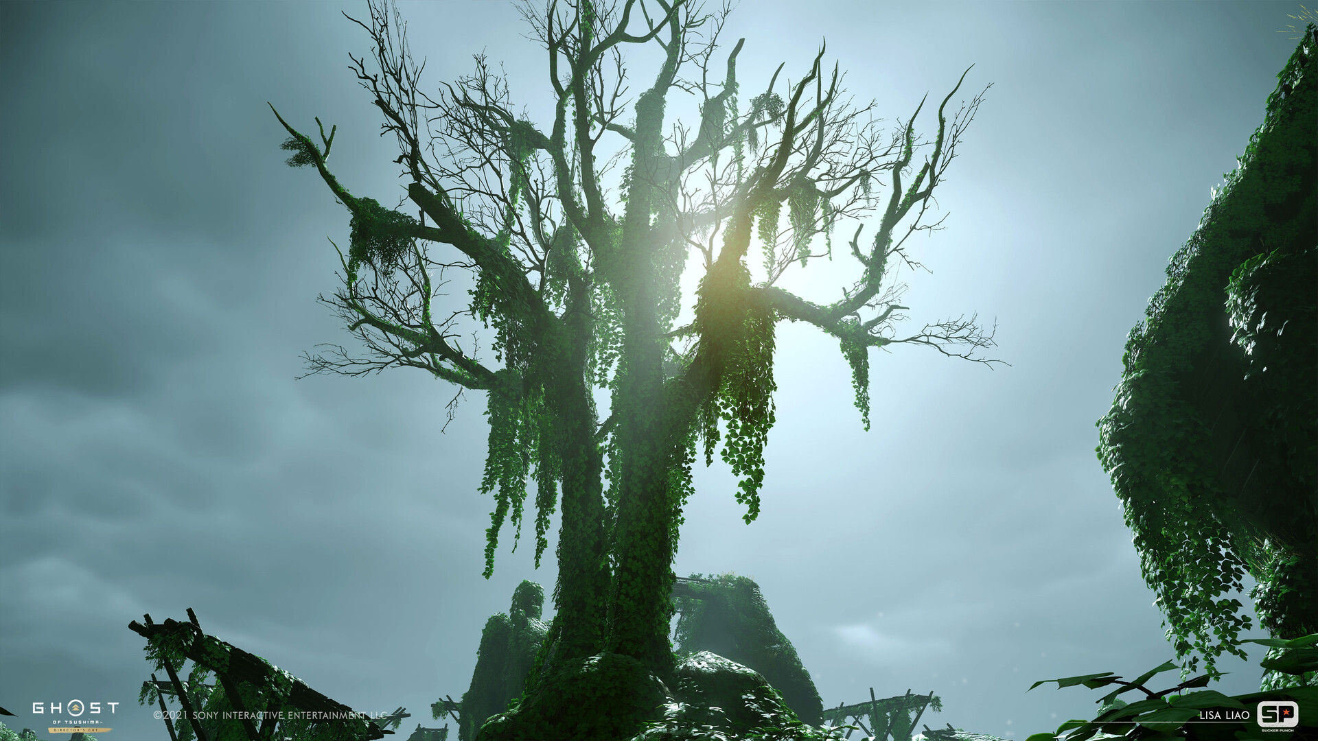 lisa-liao-ghost-artblast-lisaliao-iki-001.jpg (1920×1080)