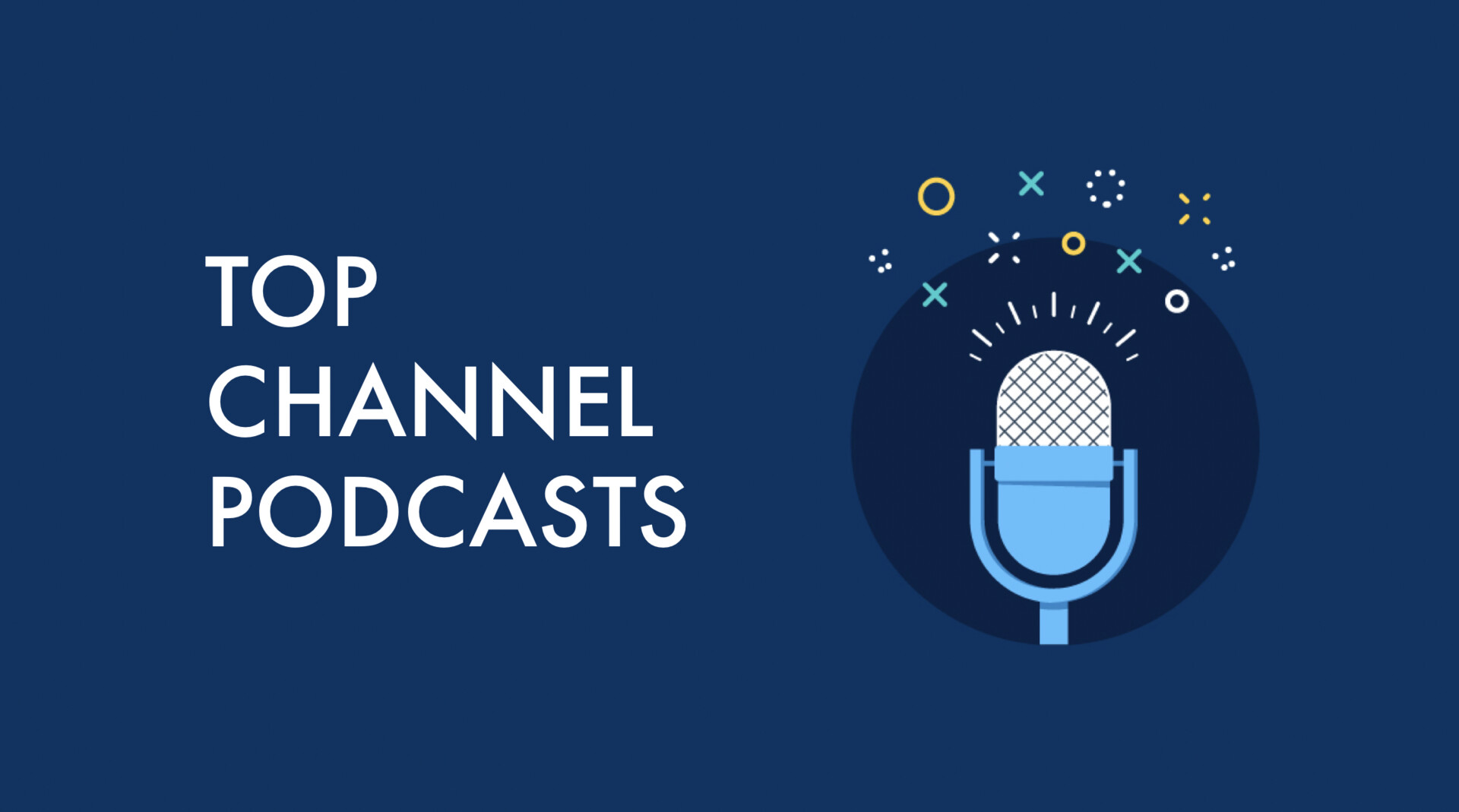 ArtStation - Best Tech Podcast