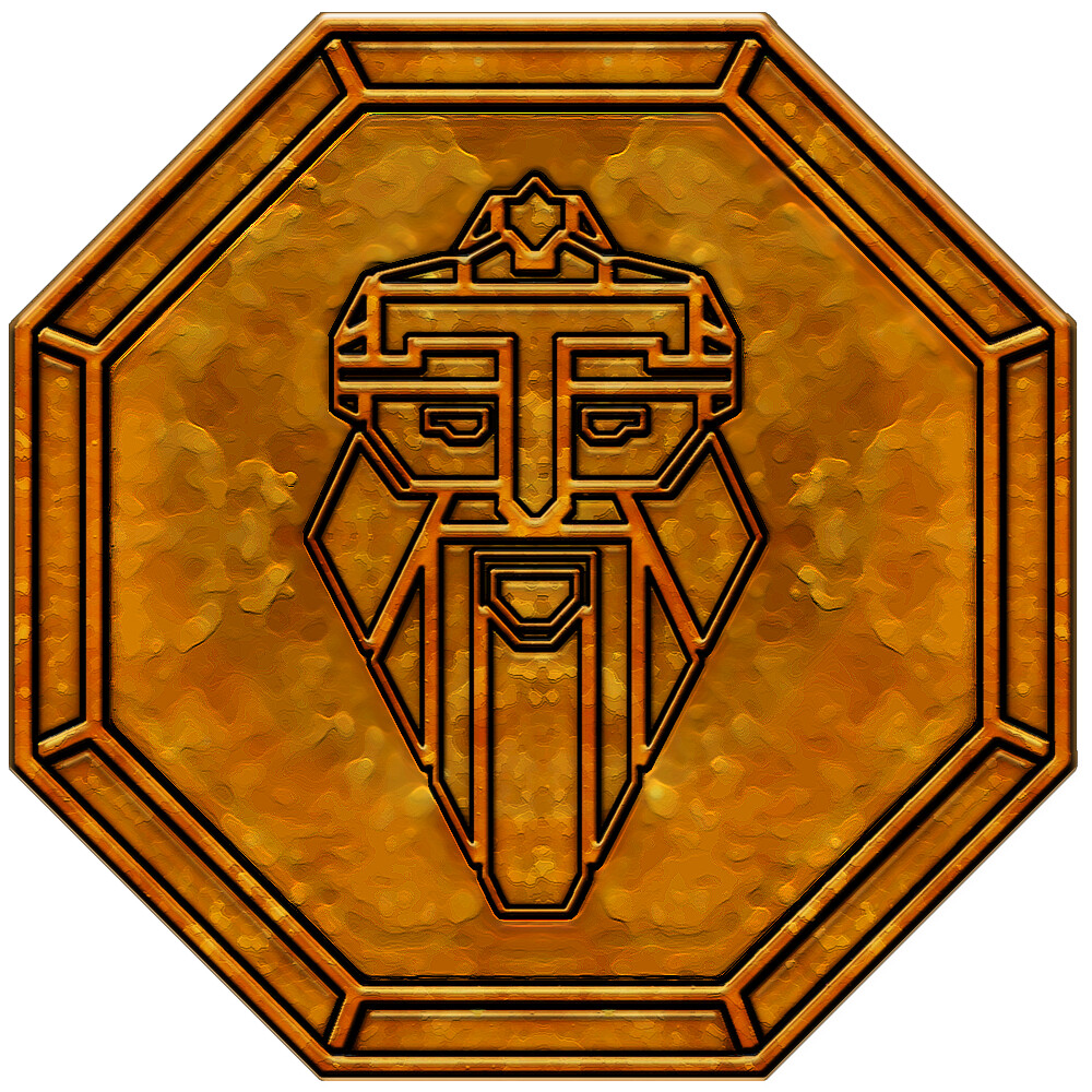 Futuristic - Operation: Colony Salvage - Lore | RpNation Futuristic - Operation: Colony Salvage - Lore | RpNation
