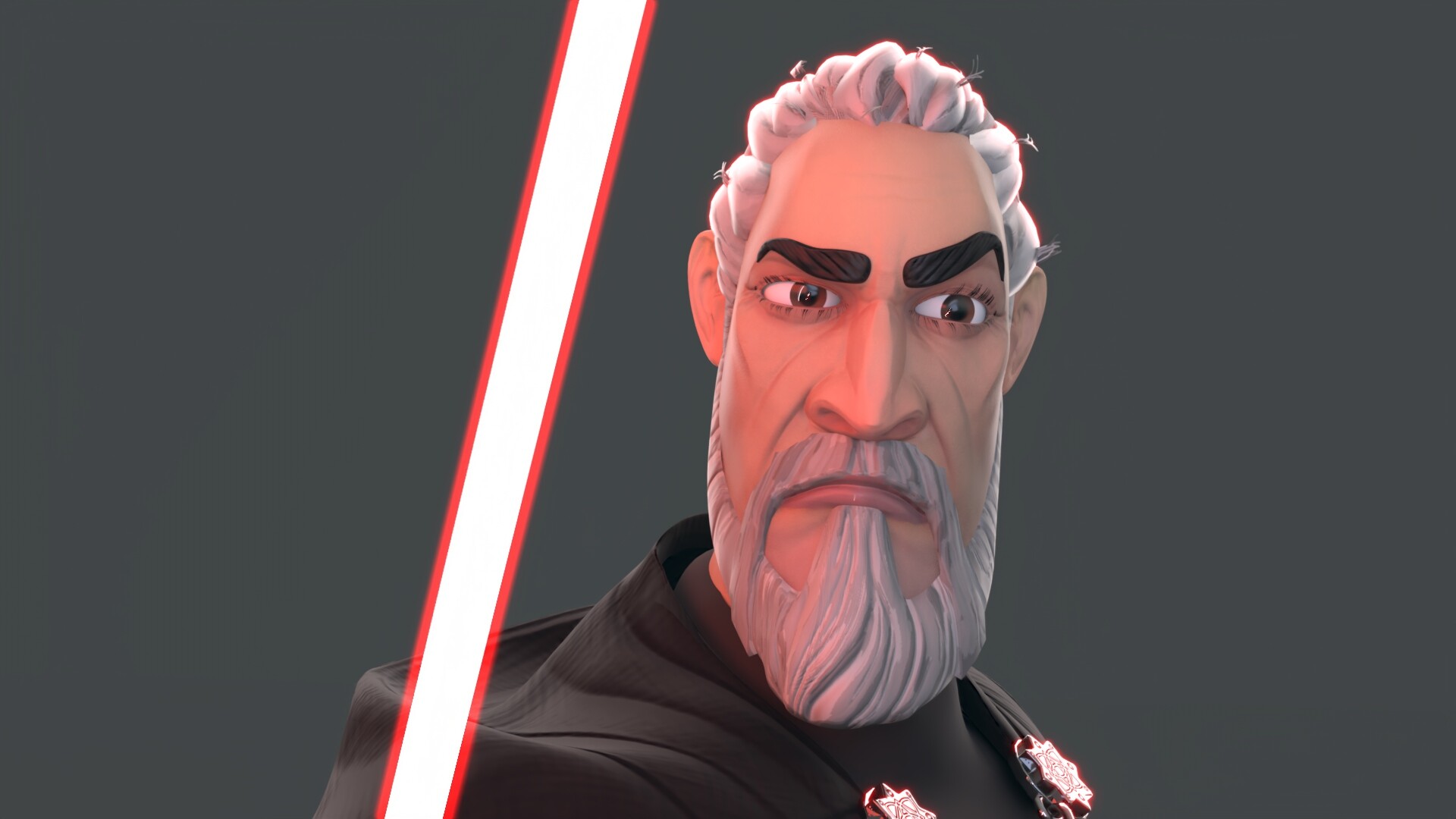 Xavier Tan's Instagram, Twitter & Facebook on IDCrawl