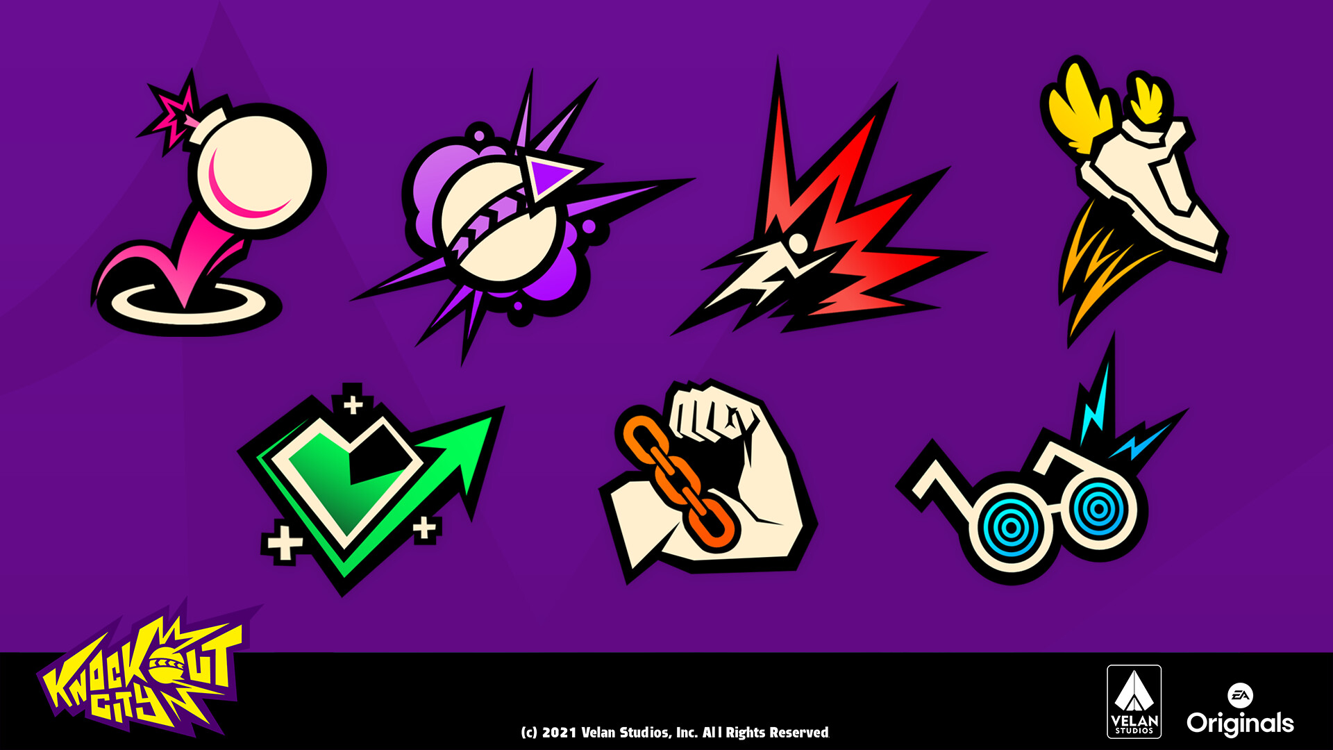 sarah-masto-ko-city-superpowers-icons.jpg (1920×1080)