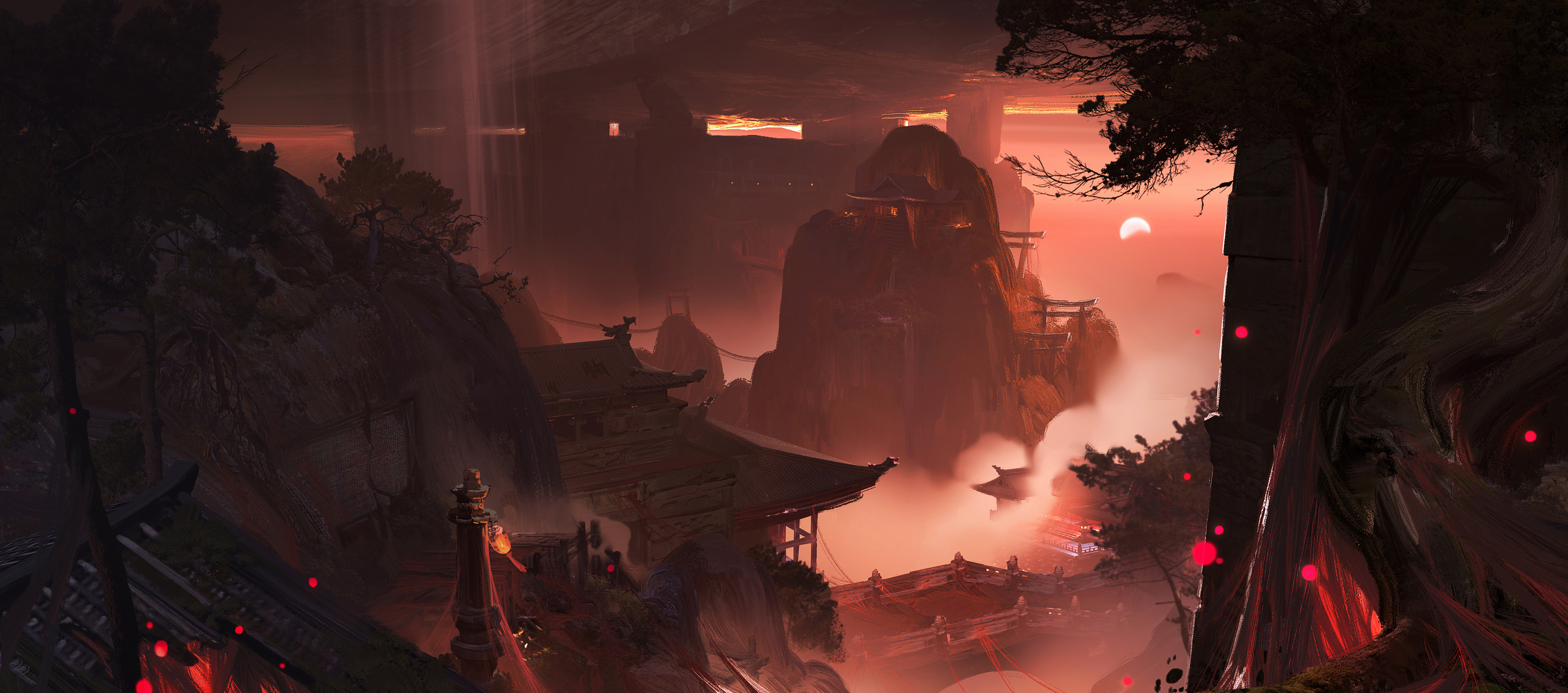 song-xiang-boss.jpg (3840×1697)-花瓣网